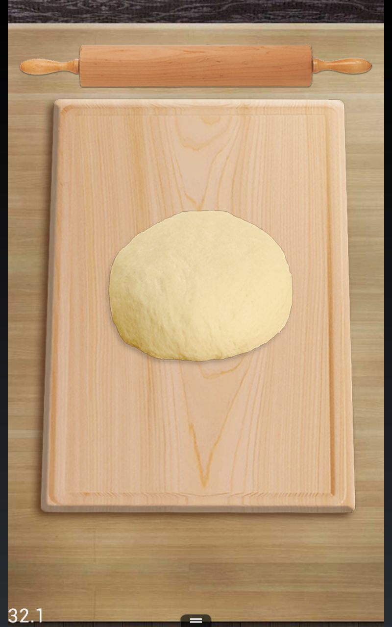 Cookie Pop Maker! - Cooking Games - App on Amazon Appstore
