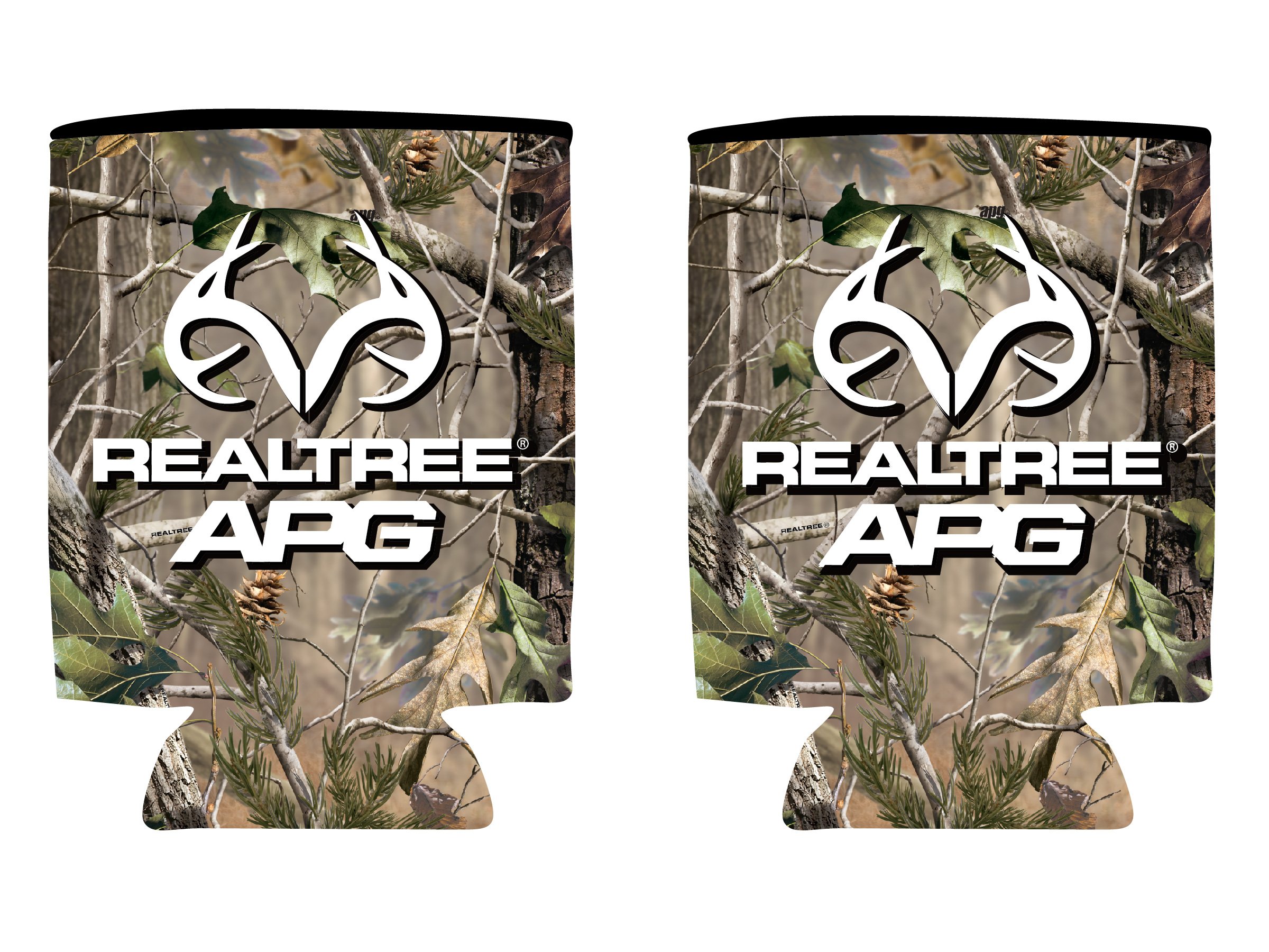 Realtree Apg Wallpaper