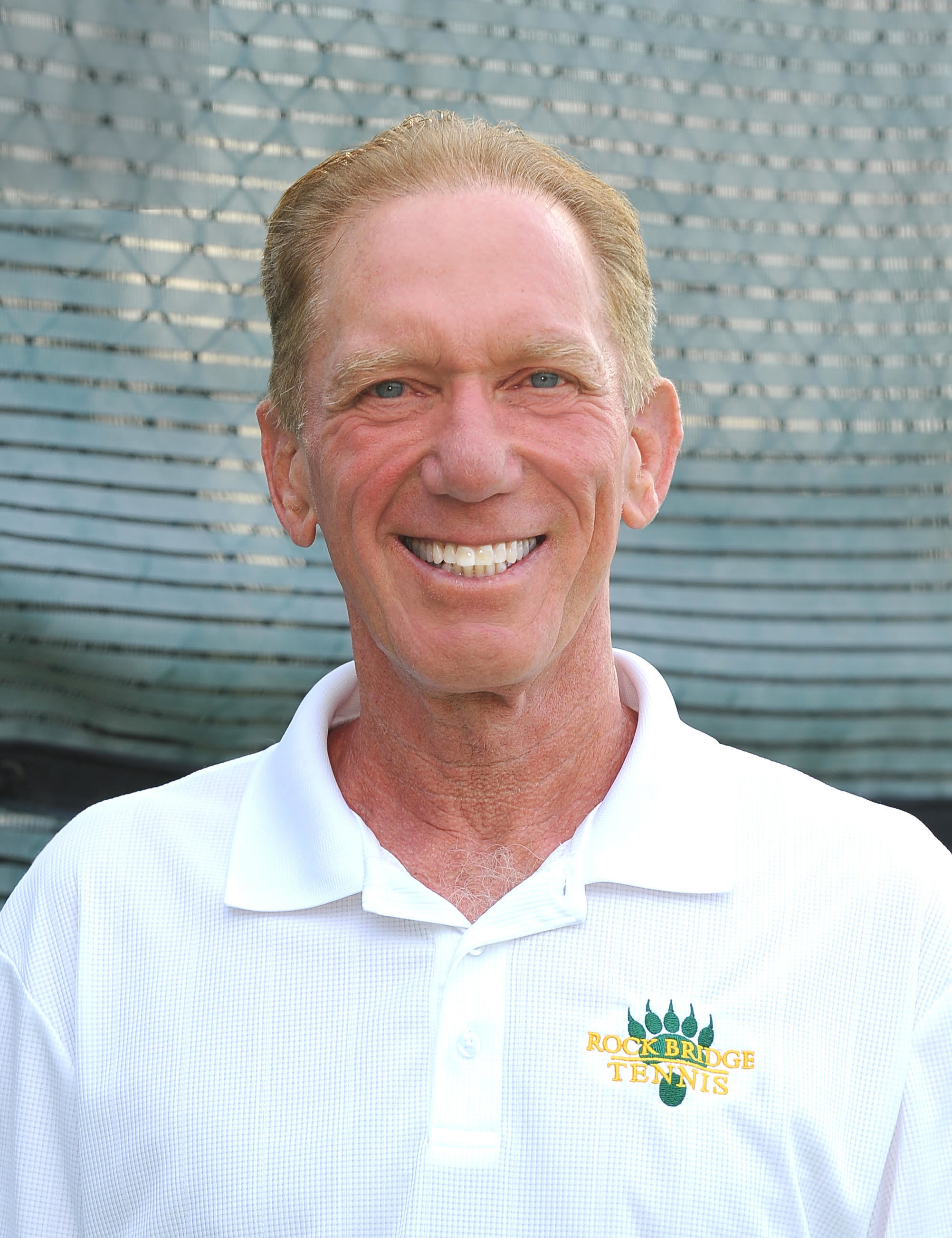 Amazon.com: Ben Loeb: books, biography, latest update