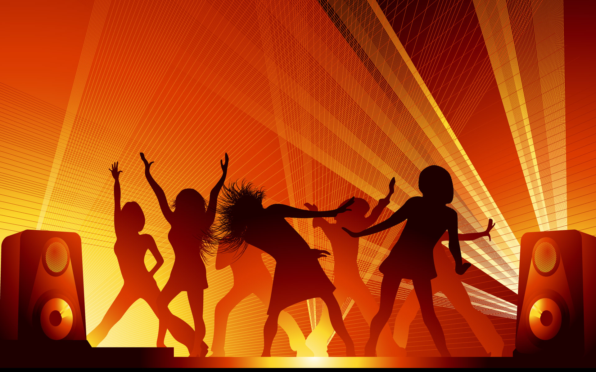 Disco Dancing Video Tutorials - Aplicativo na Amazon Appstore