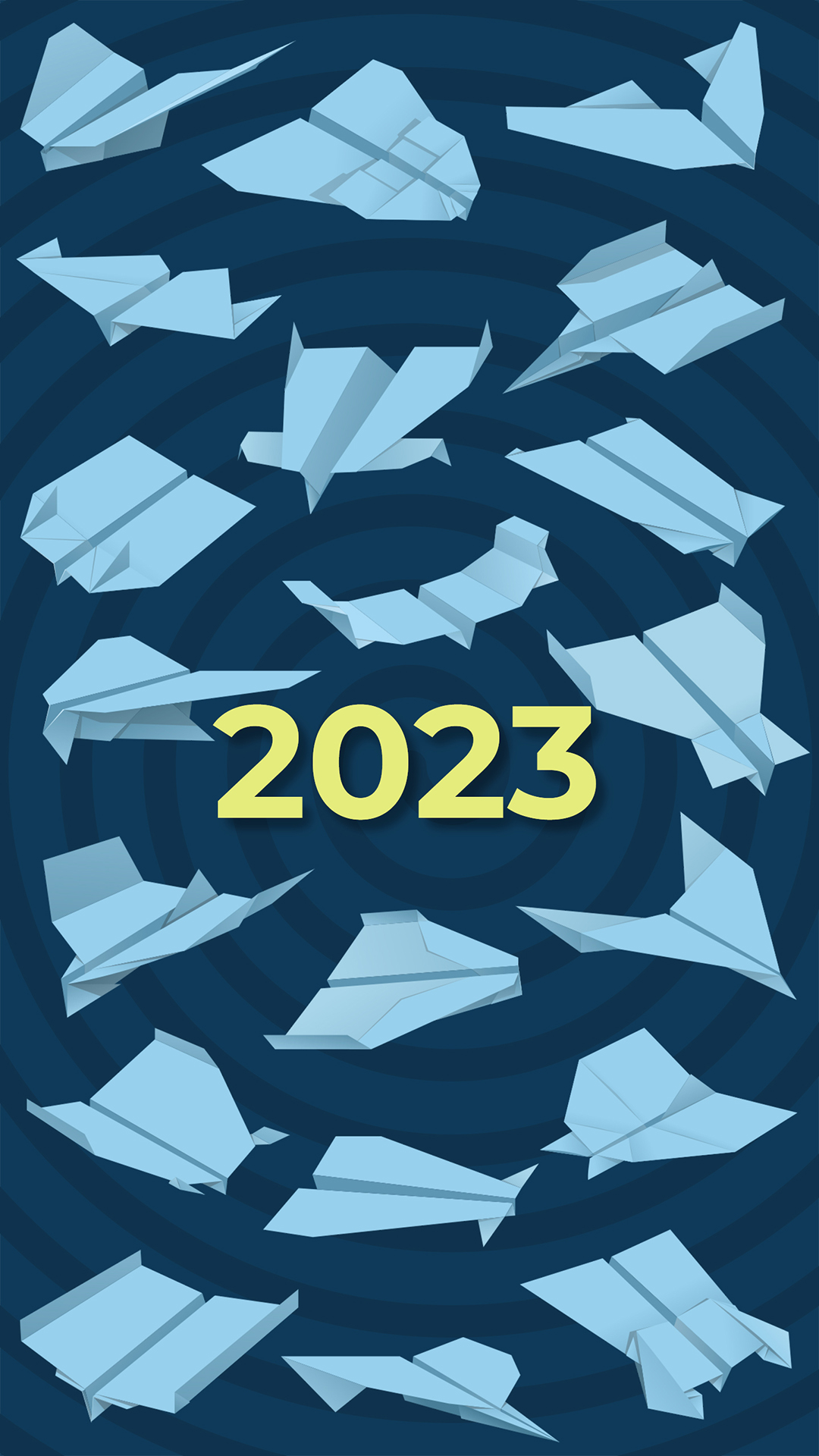 Origami Flying Paper Airplanes: How To Make Origami Planes Step-by-Step ...