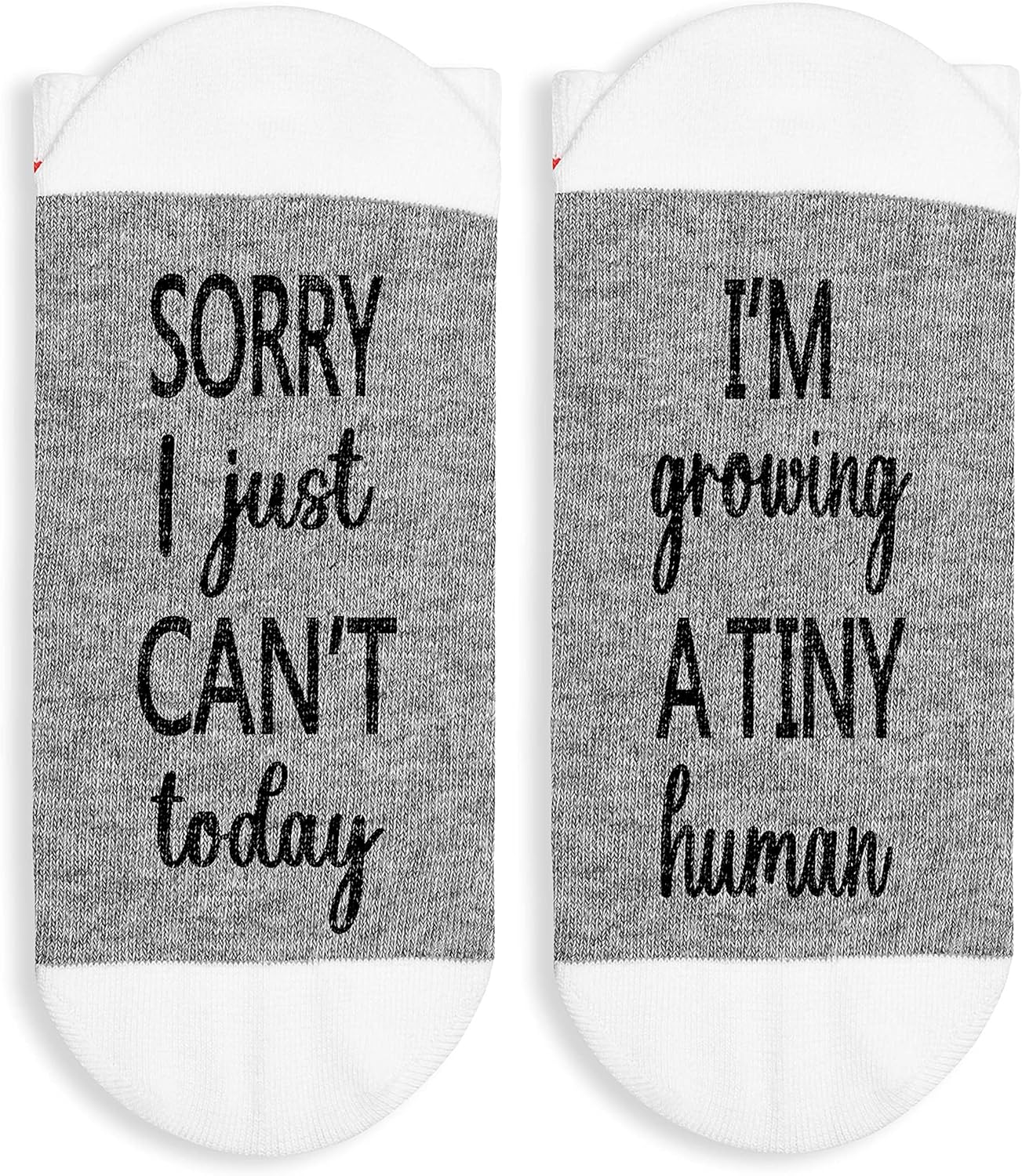 Amazon I m Growing A Tiny Mom Gift Socks Pregnancy Gift New Mom amazon-i-m-growing-a-tiny-mom-gift-socks-pregnancy-gift-new-mom