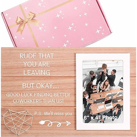 Amazon.com - FONDCANYON Coworkers Are Many Great Friends Are Few ...