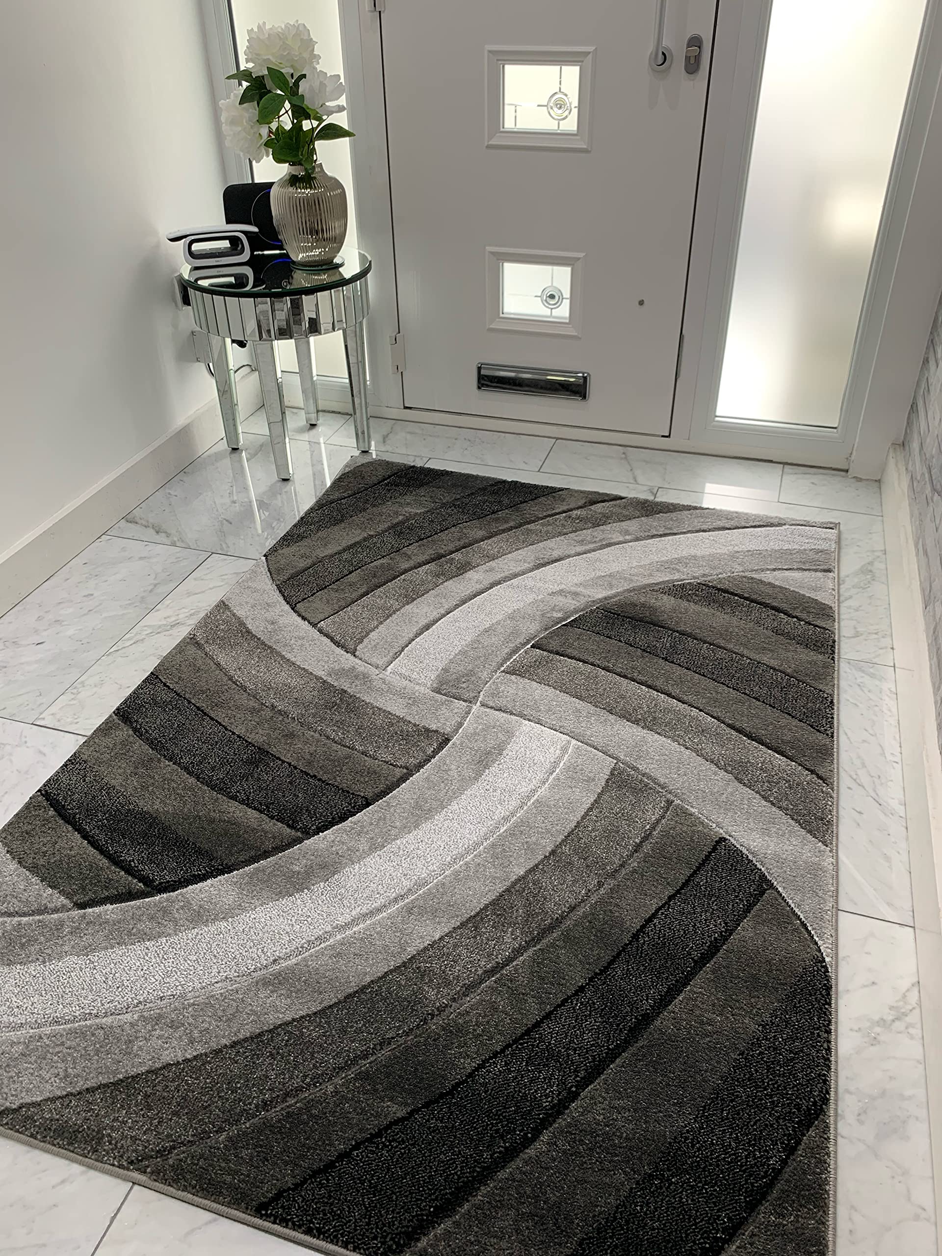 Carpets Carpets | Surrey Carpet & Flooring | Guildford