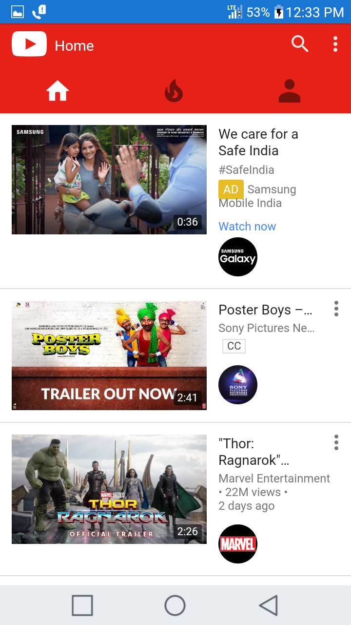 Anonymous Browser - App on Amazon Appstore