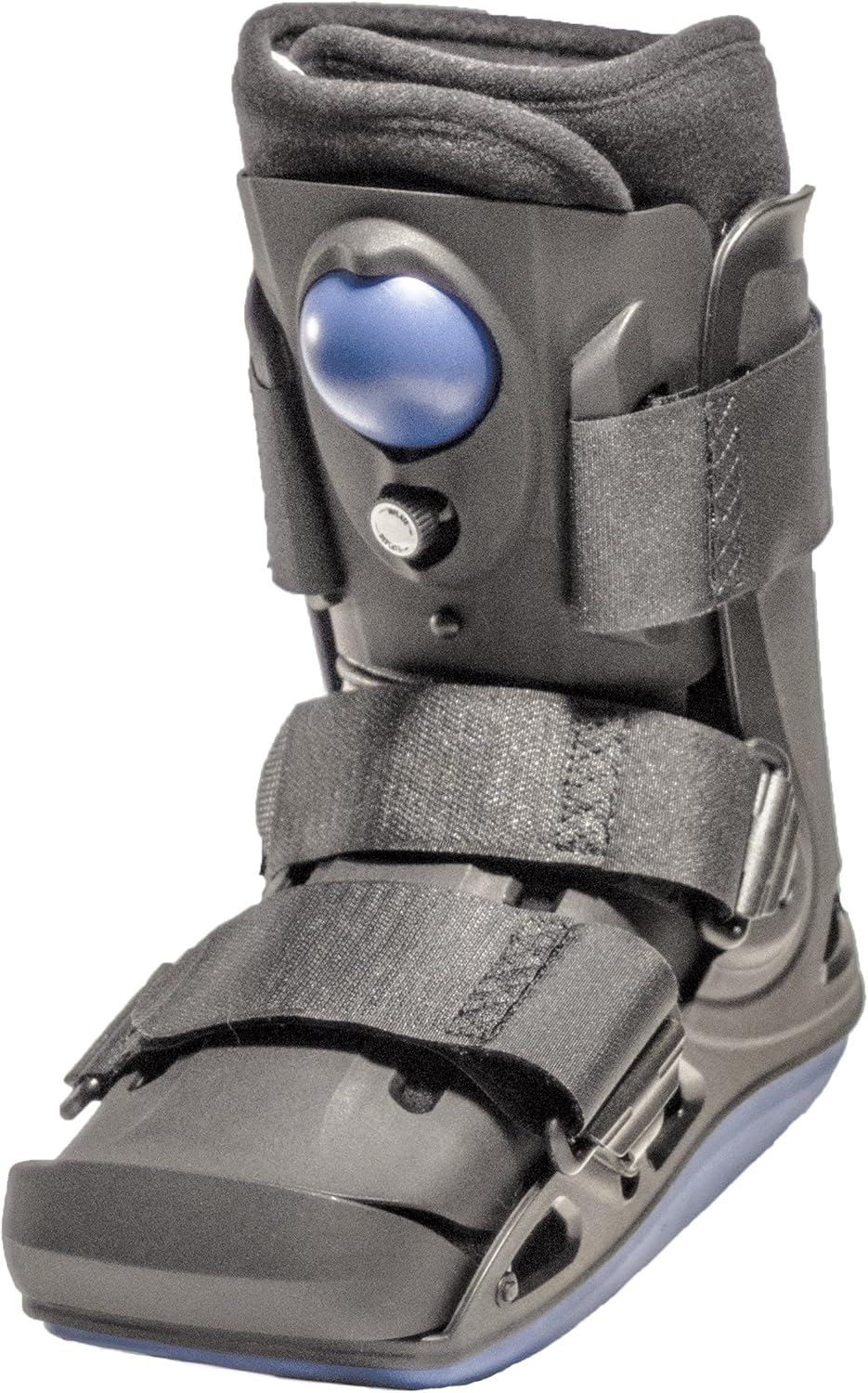 Amazon.com: Light Weight Low Profile Full Shell Short Air Cam Walker ...