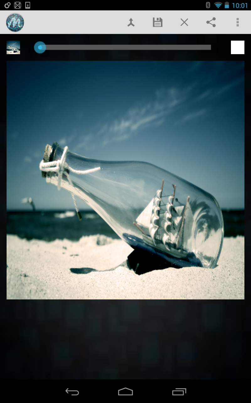 Morph - App on Amazon Appstore