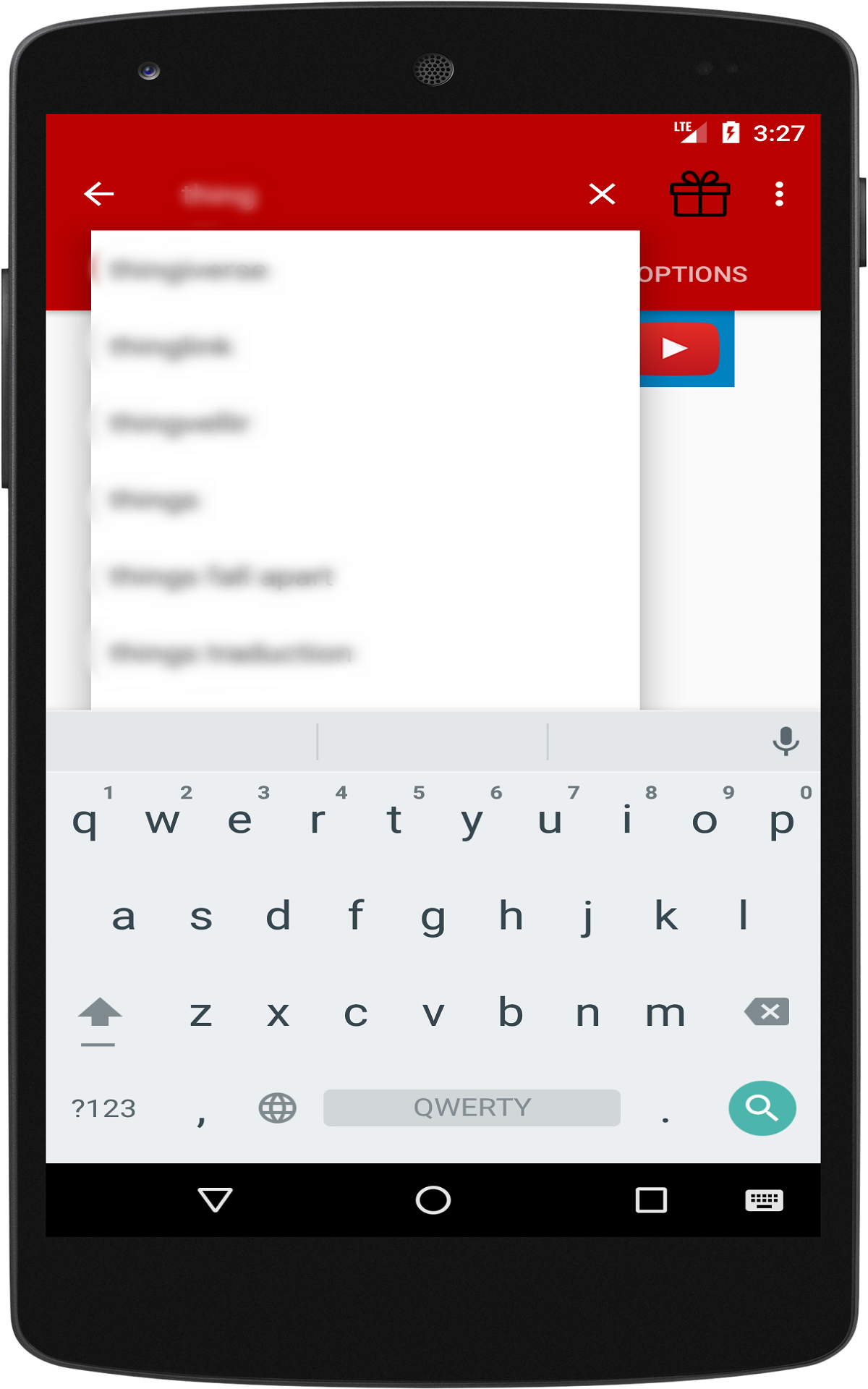Musicholy Music Player - Free Mp3 Player - App on Amazon Appstore