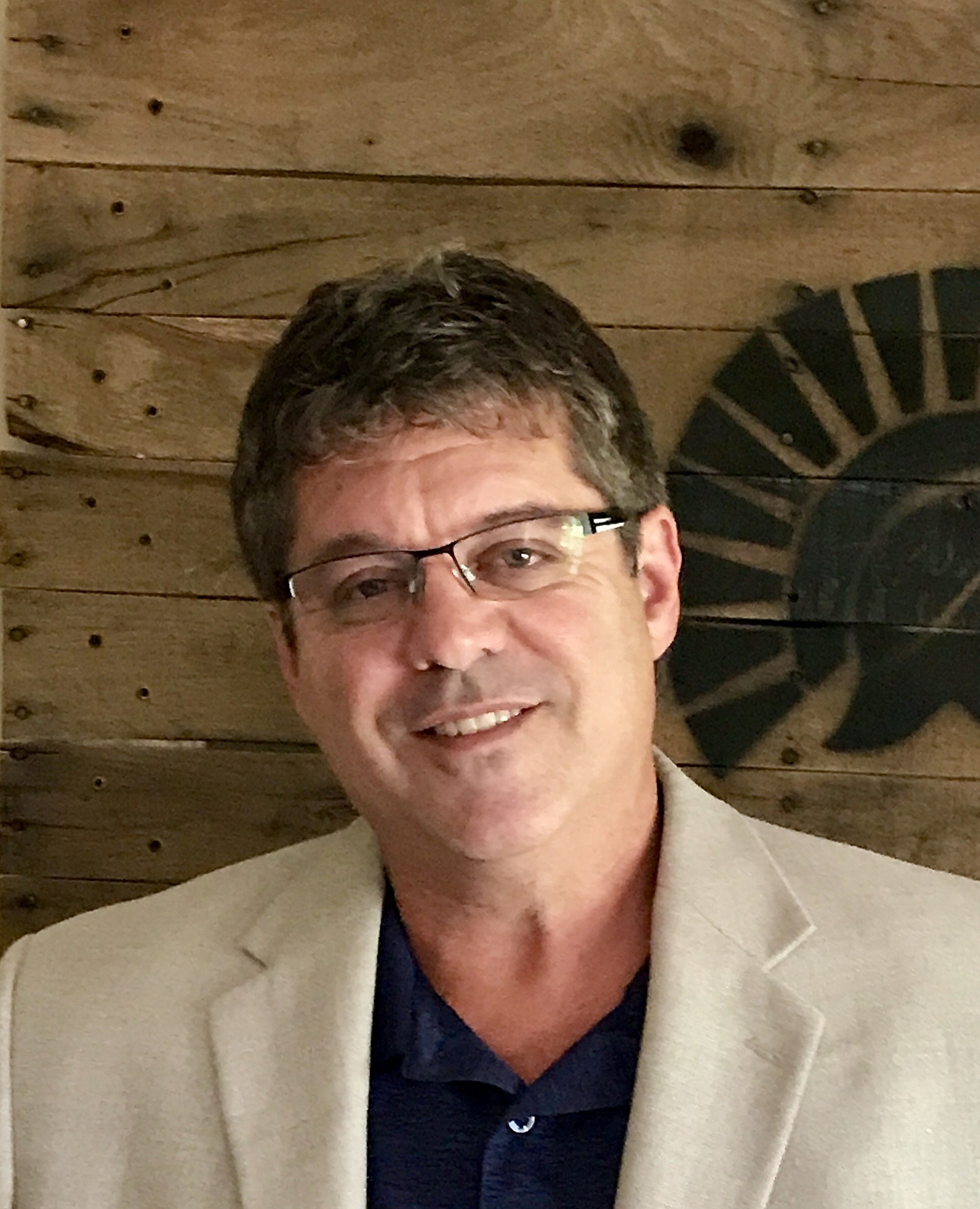 Amazon.com: Mark Walters: books, biography, latest update