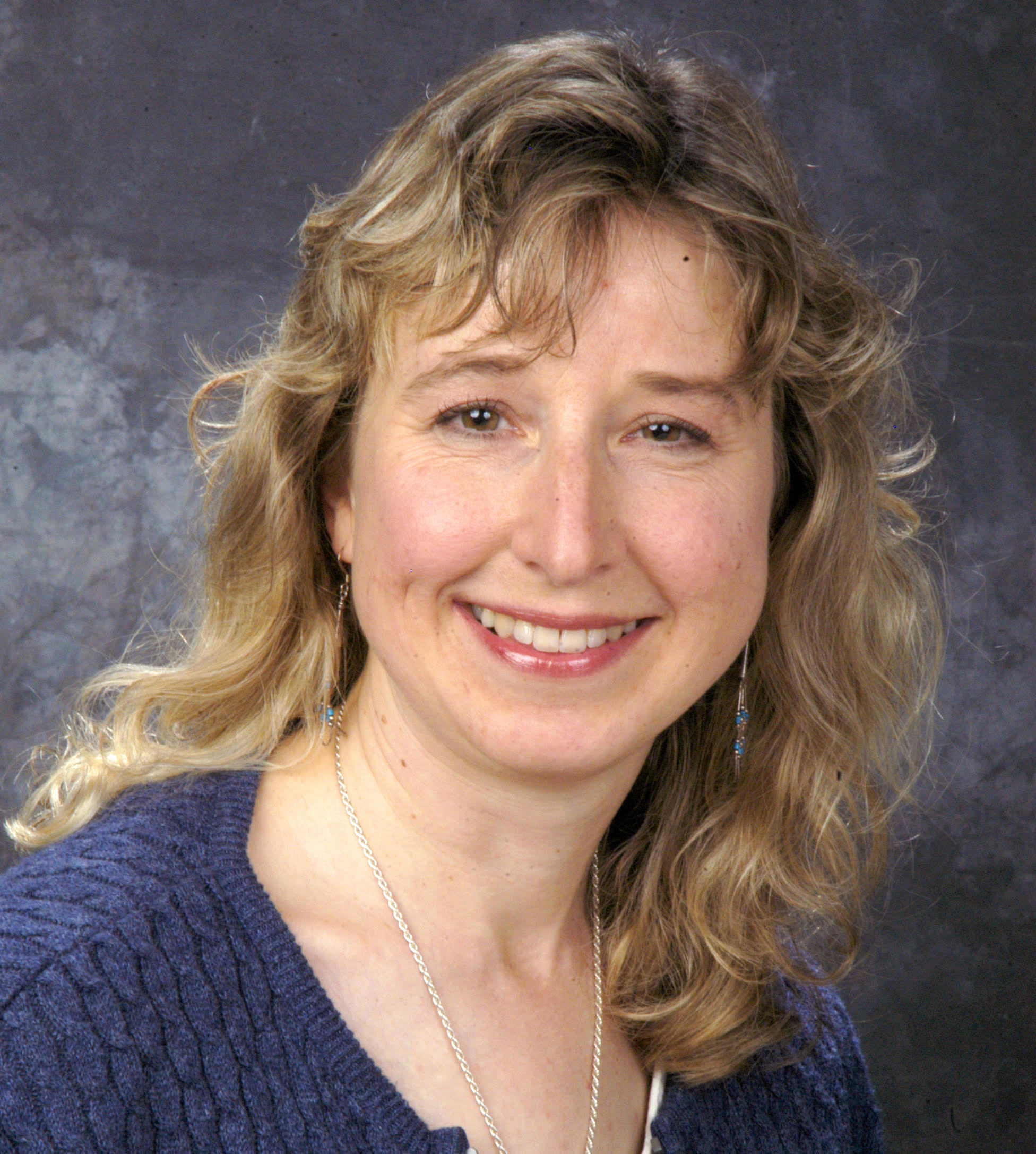 Amazon.com: Ilona Bray J.D.: books, biography, latest update