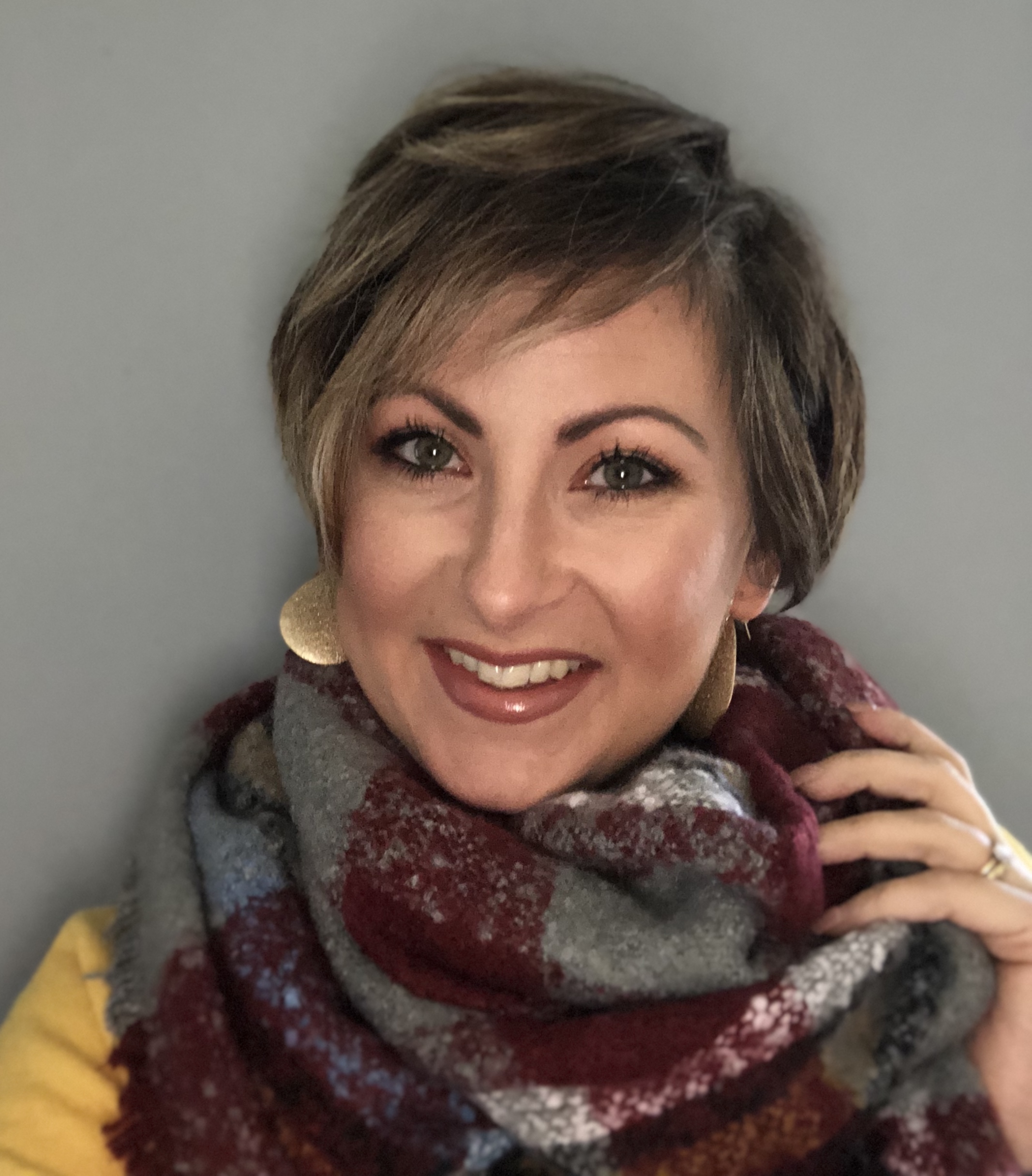 Tamara Burrell's Instagram, Twitter & Facebook on IDCrawl
