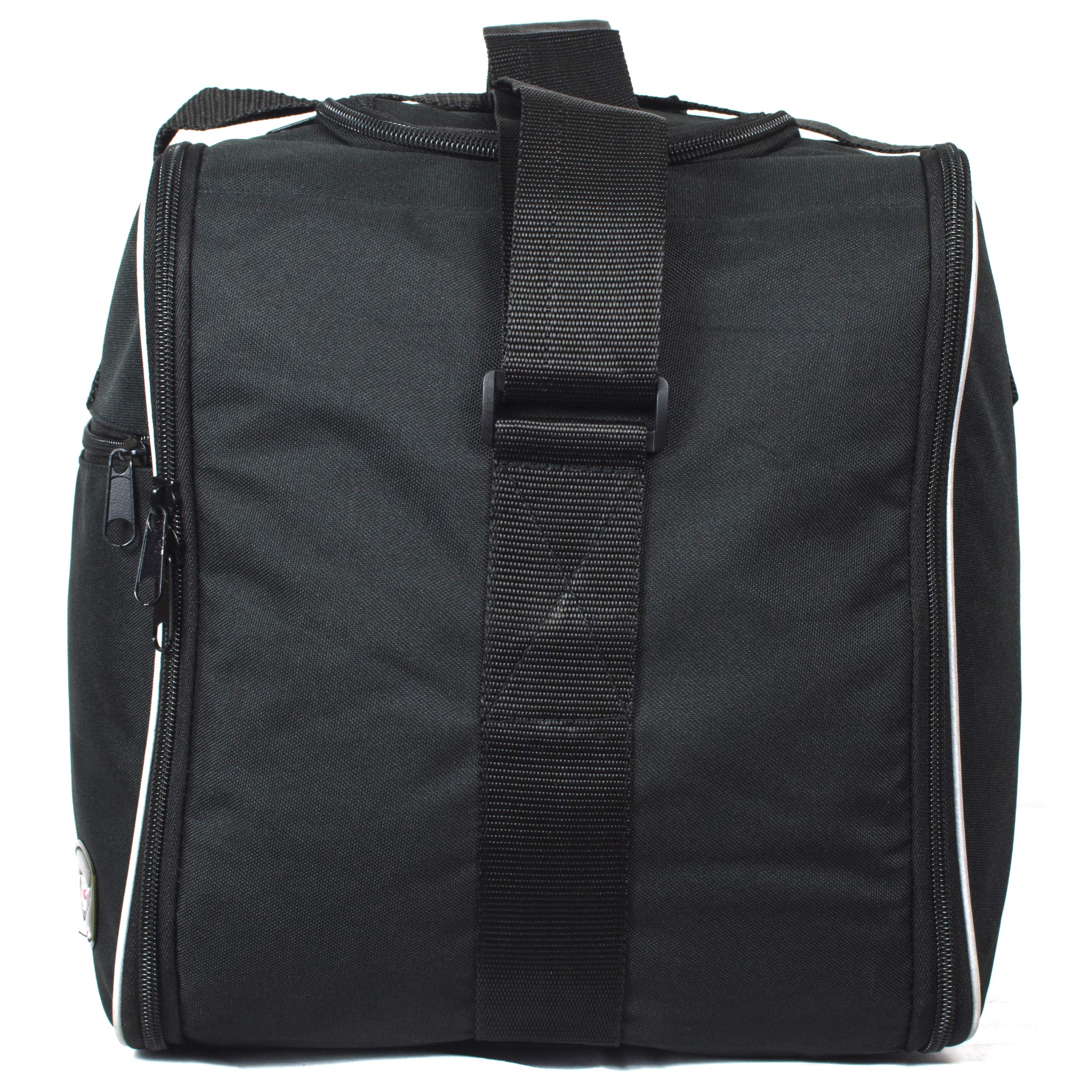 GREAT BIKERS GEAR - Top Box Inner Liner Bag to fit R1200GS Adventure ...