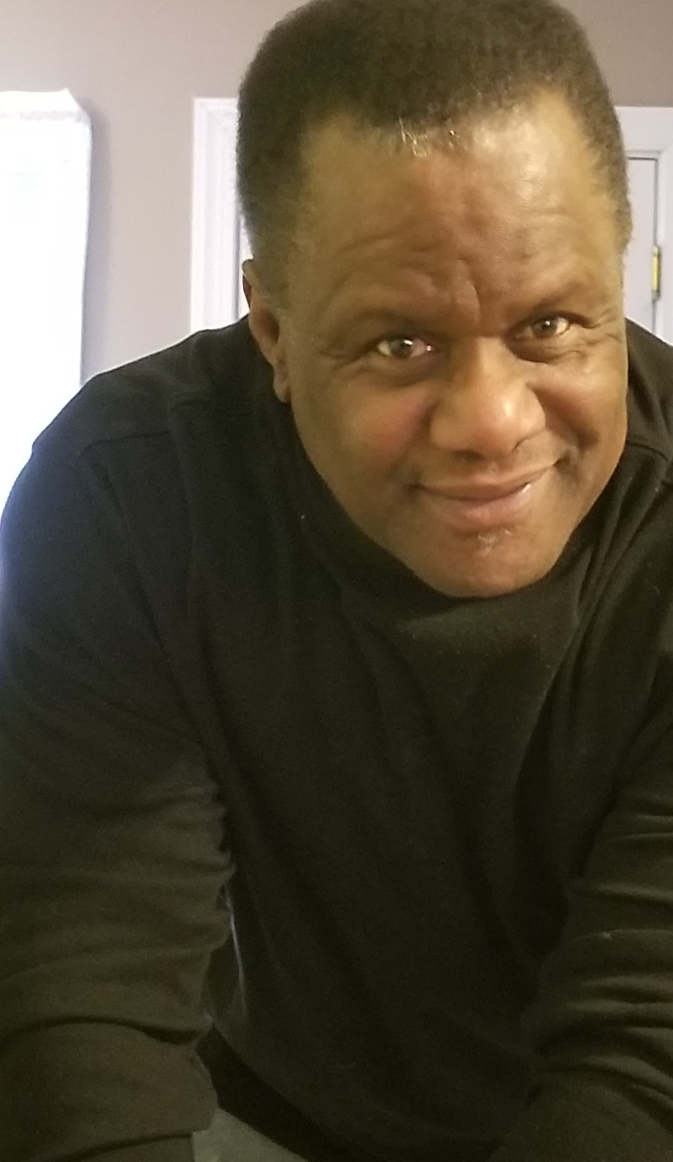 Maurice Shane's Instagram, Twitter & Facebook on IDCrawl