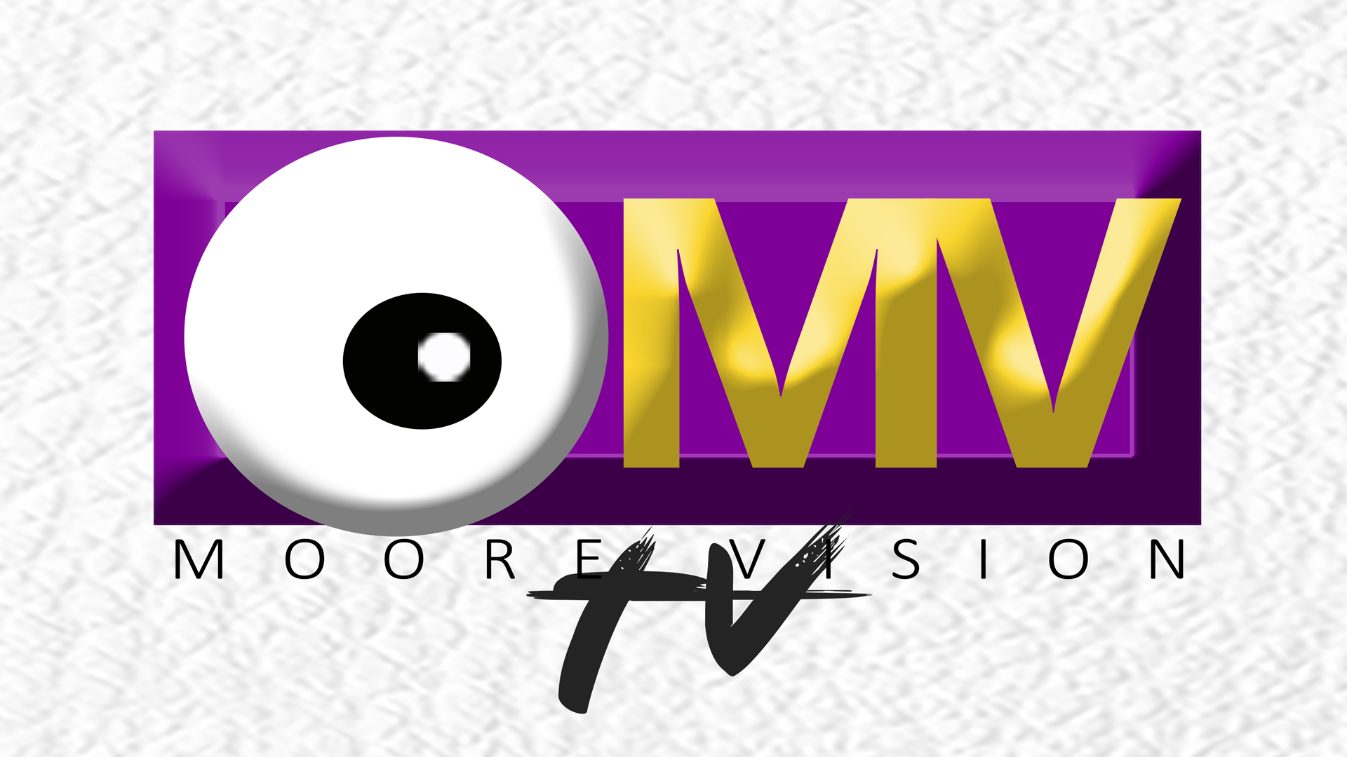 Moorevision TV - App on Amazon Appstore