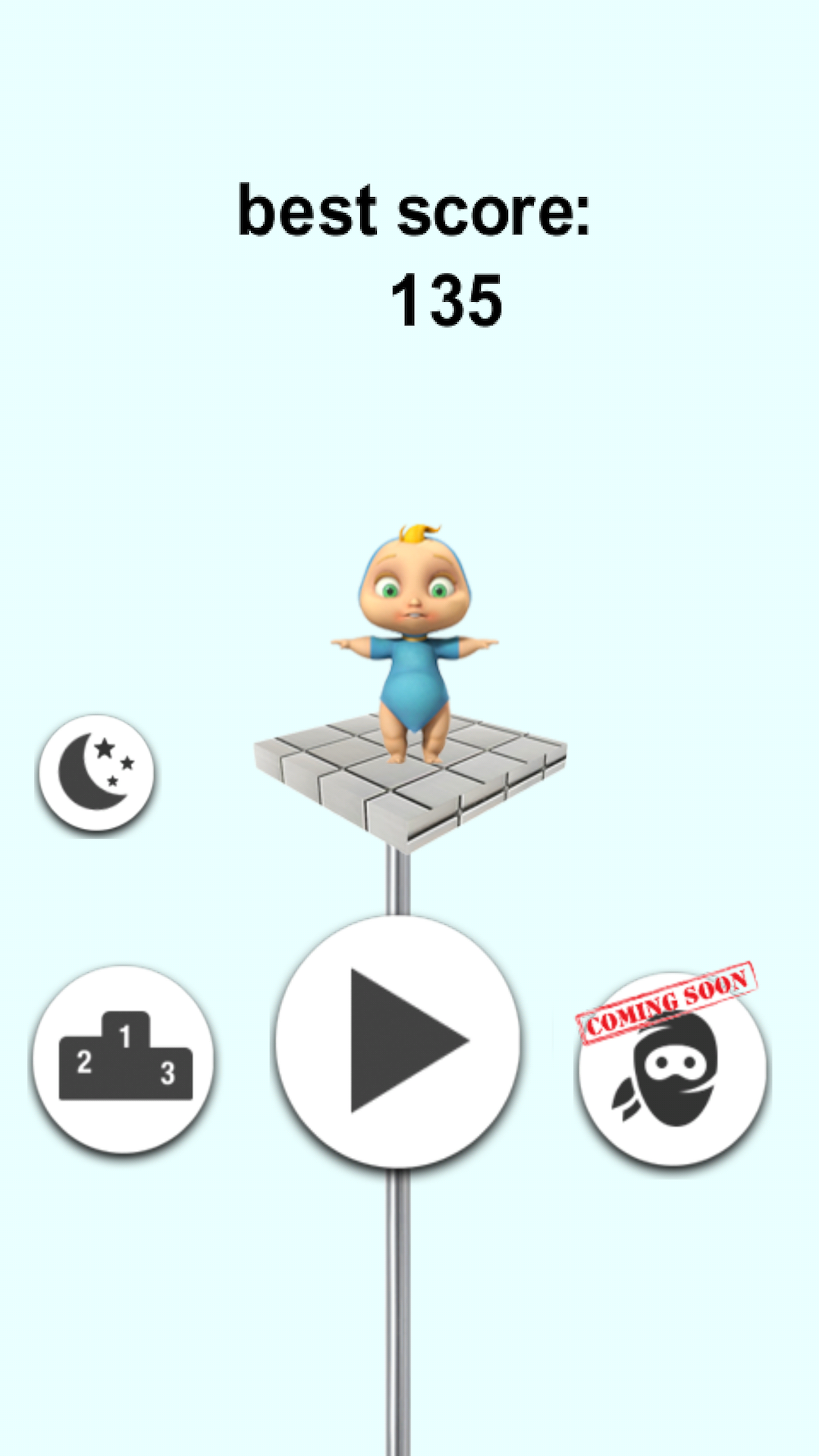 Piano Stack Jump - App on Amazon Appstore