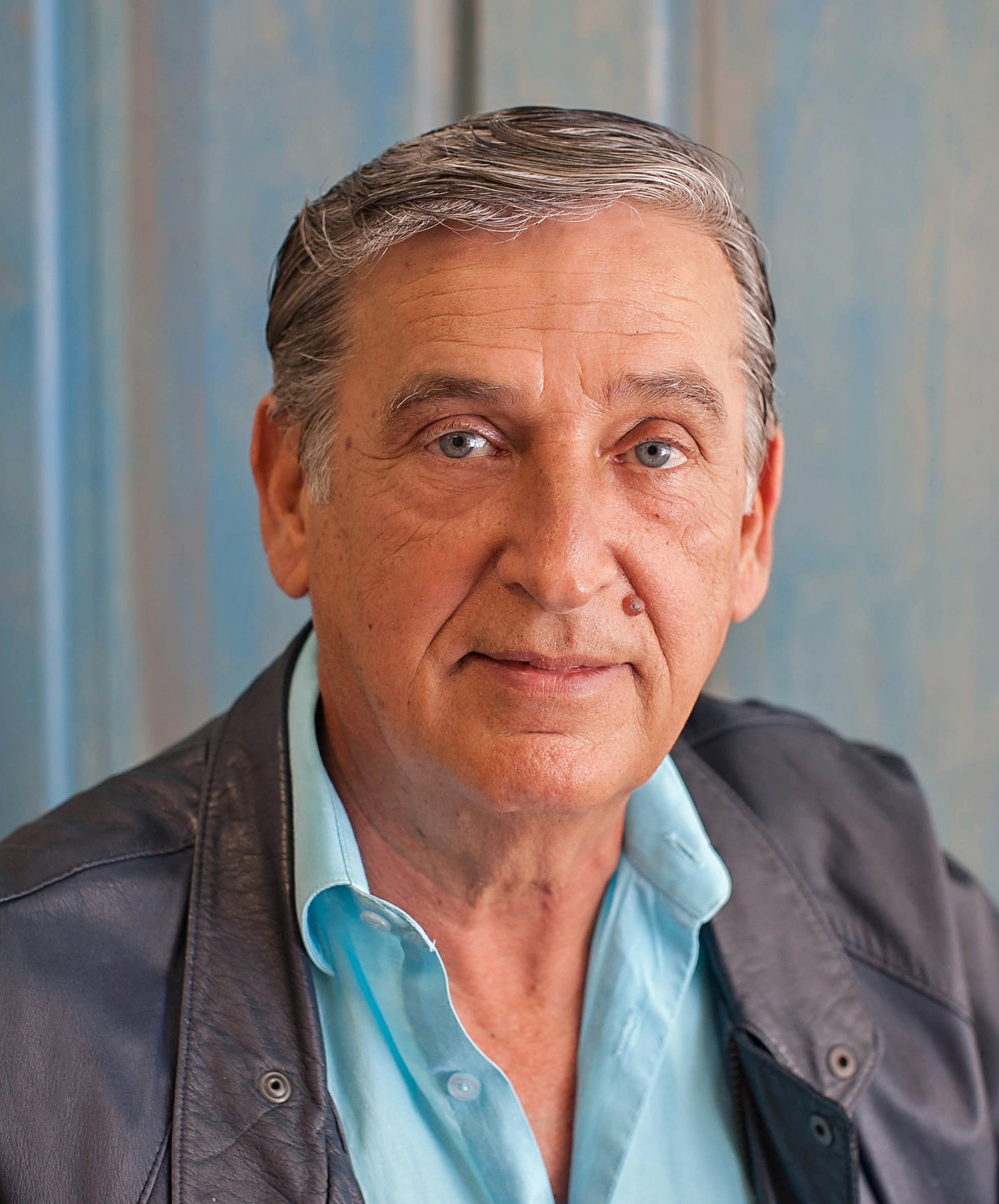 Amazon.com: Mirko Popovich: books, biography, latest update