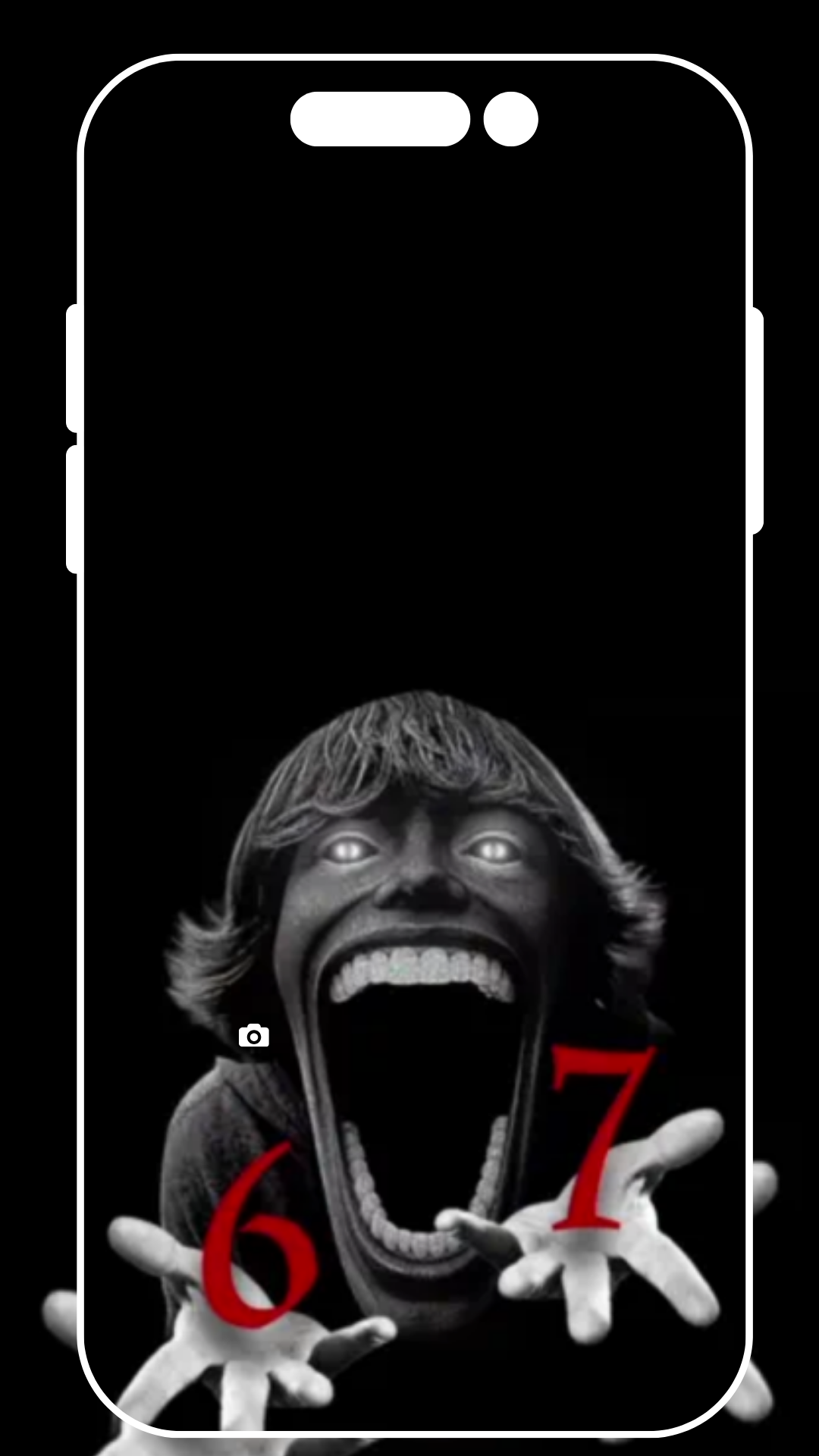 Meme Mason 6 7 Wallpaper Zone – Free 4K & Y2K Style Designs - App on ...