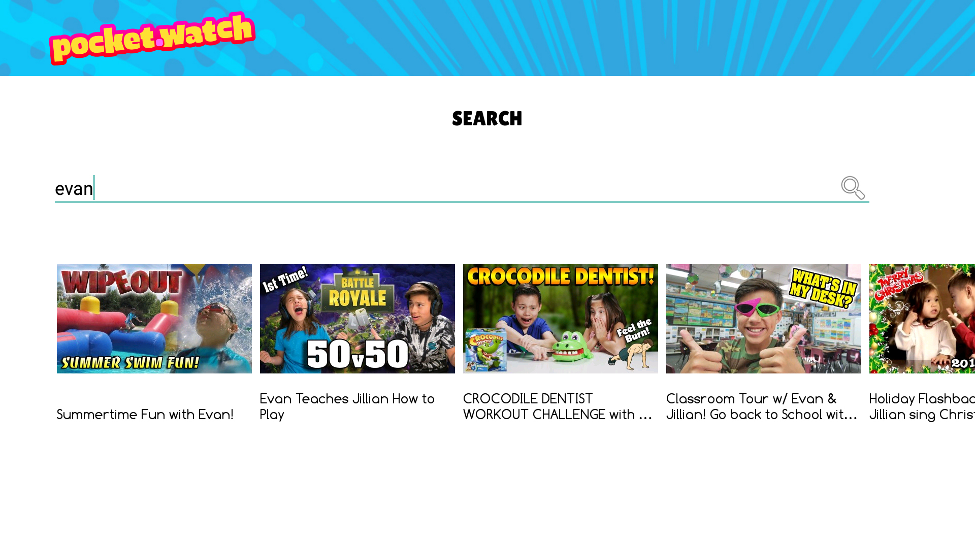 pocket.watch:Amazon.com:Appstore for Android