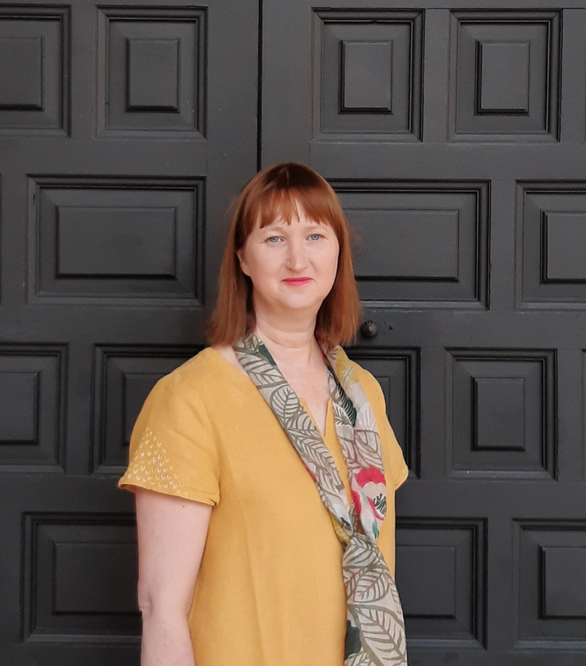 Amazon.co.uk: Sara Cook: books, biography, latest update