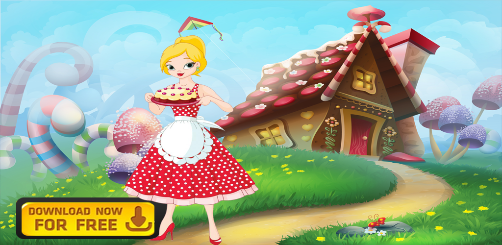 Kitchen Legend:Amazon.co.uk:Appstore for Android