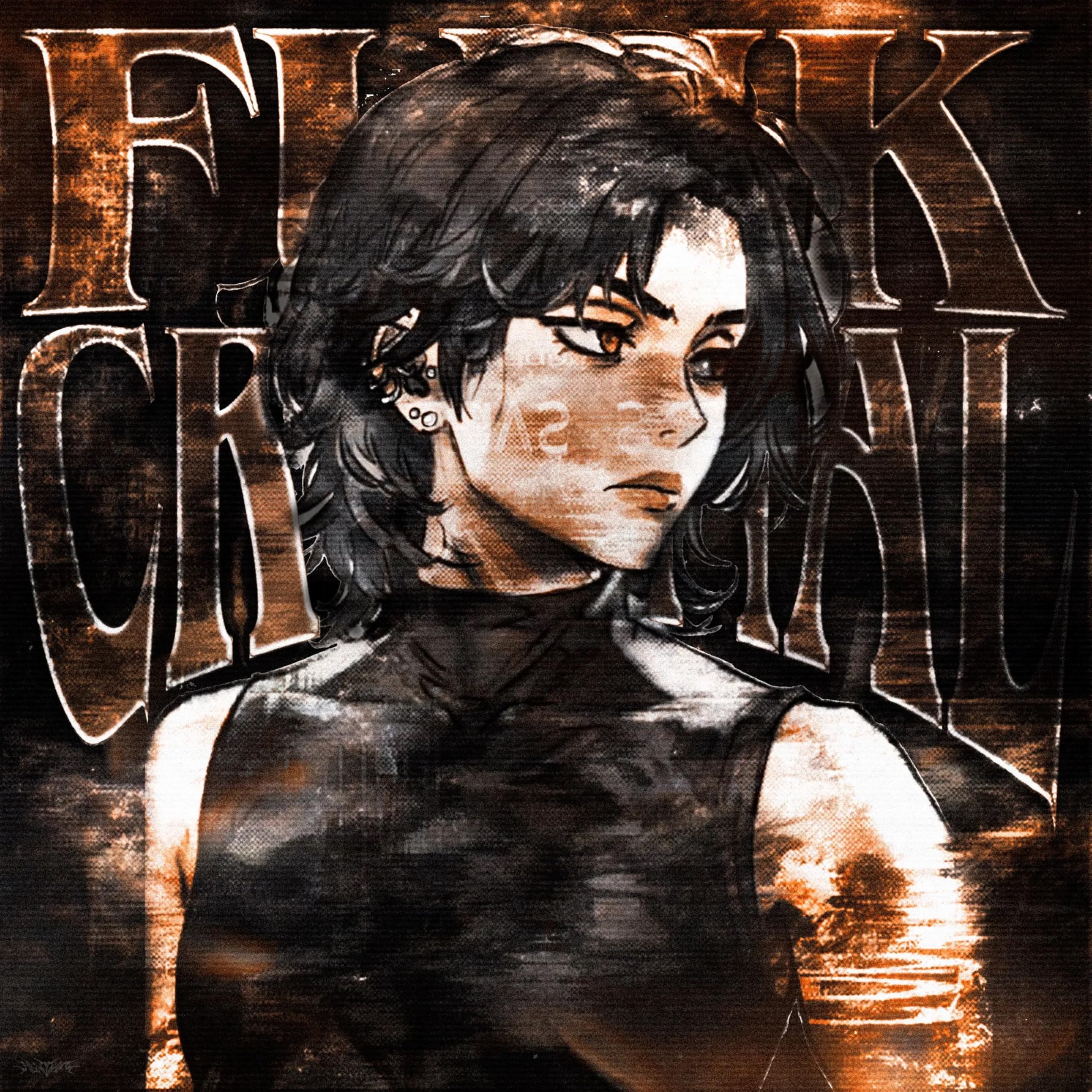 Shizzy (PR Funk) song by DYSMANE & ICEDMANE from Shizzy (PR Funk) on ...