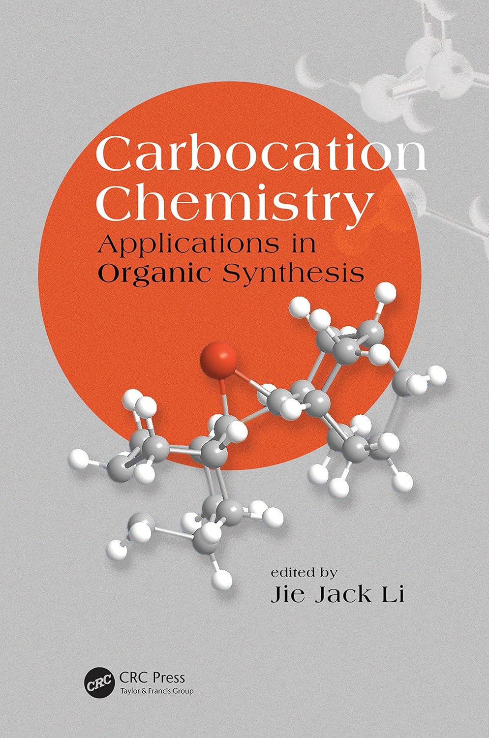 Amazon Carbocation Chemistry Applications In Organic Synthesis amazon-carbocation-chemistry-applications-in-organic-synthesis