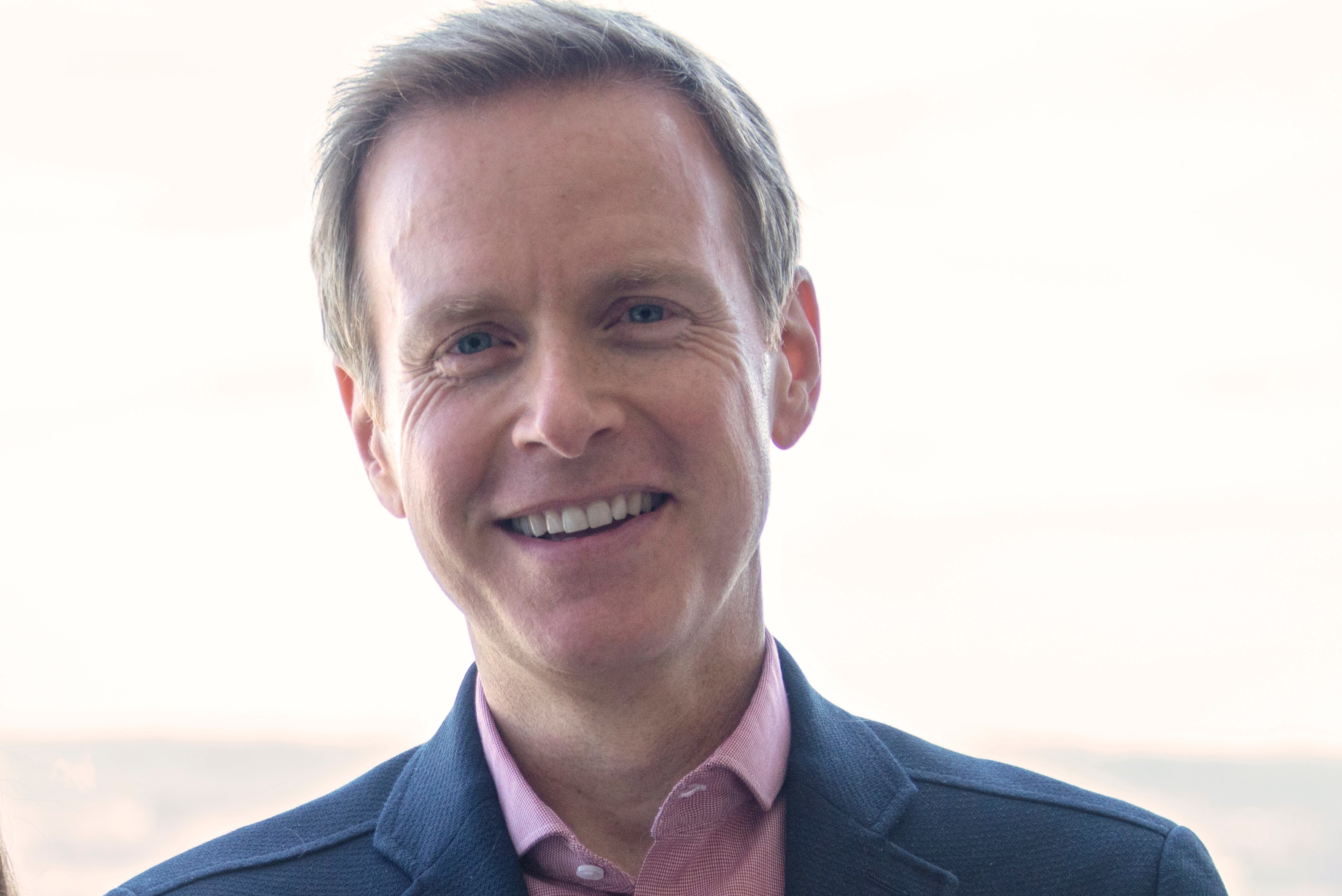 Amazon.co.uk: Jaime Roca: books, biography, latest update