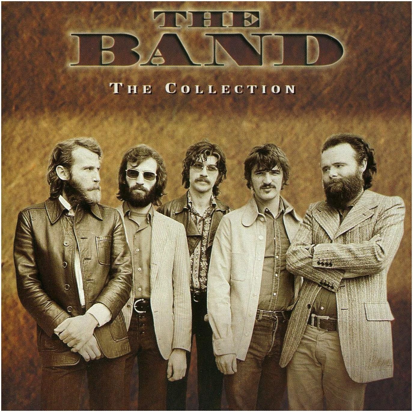 Amazon.co.jp: THE COLLECTION: ミュージック