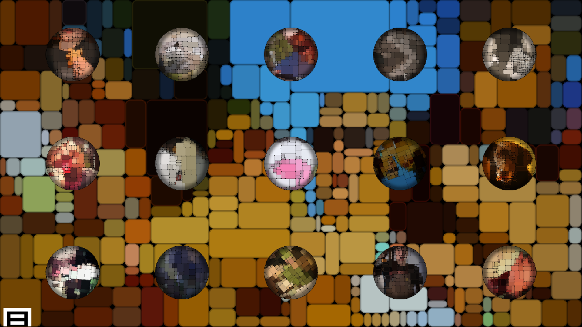 Smacking Sounds and Ringtones:Amazon.de:Appstore for Android