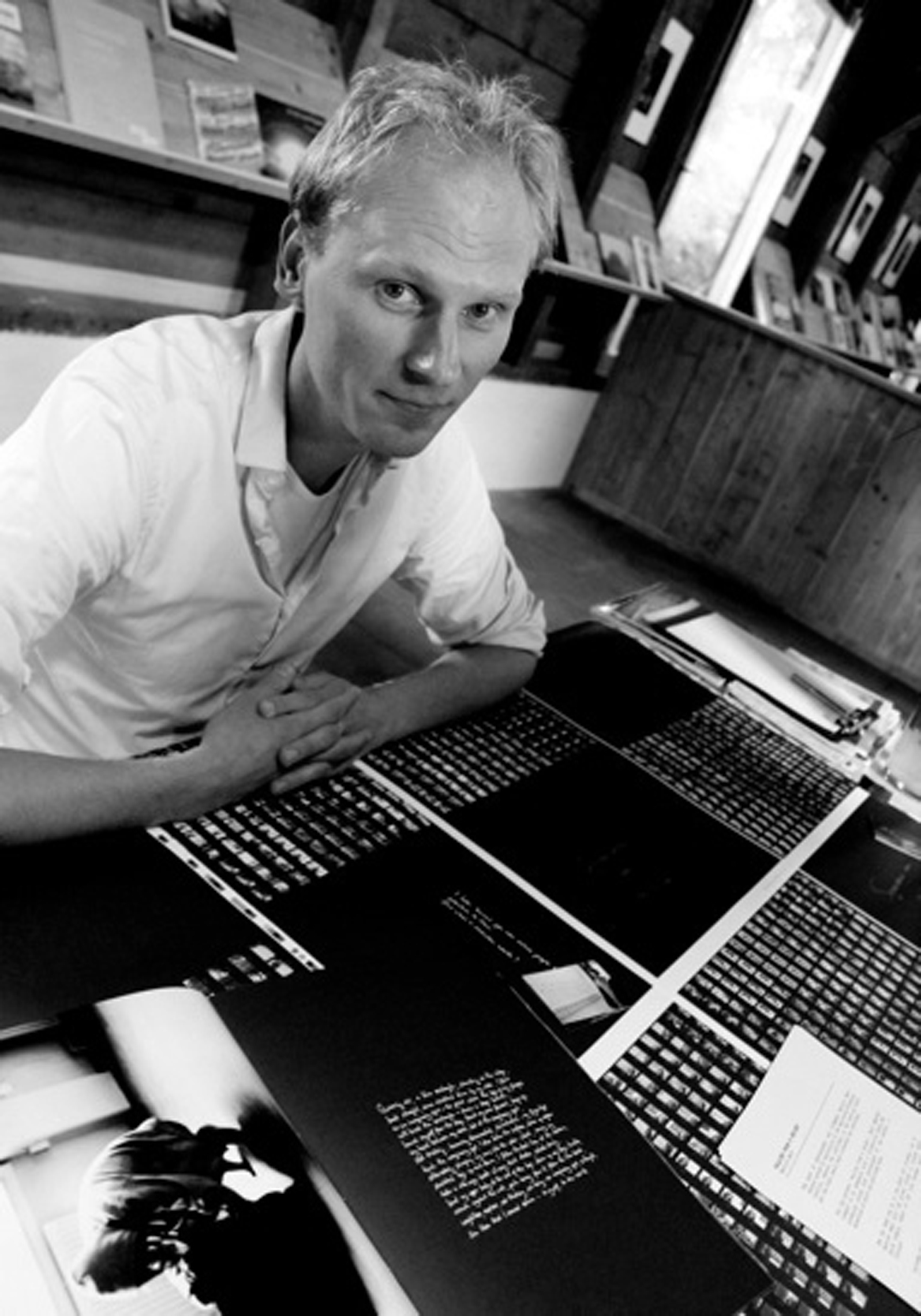 Amazon.com: Martijn Berk: books, biography, latest update