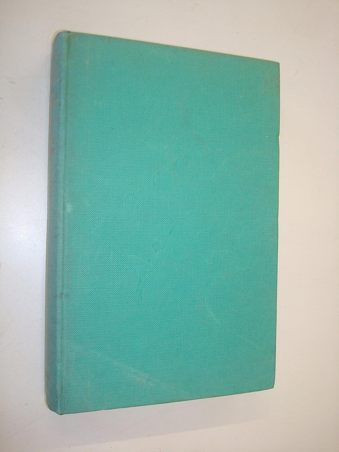 Amazon.com: this life i've led: Babe Didrikson Zaharias; Harry Paxton: 圖書