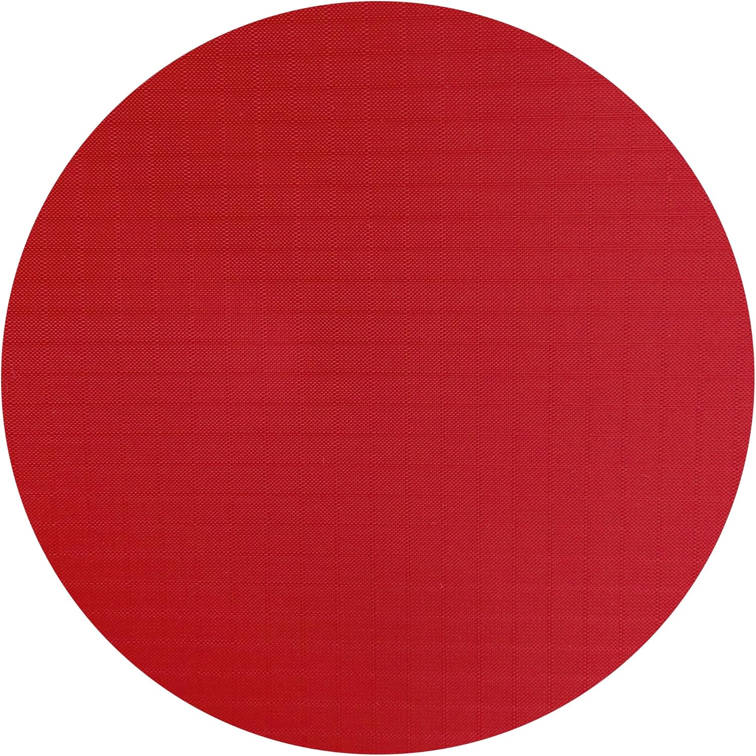 Amazon.com: emma kites Red Ripstop Nylon Fabric 40 Denier, Precut Piece ...