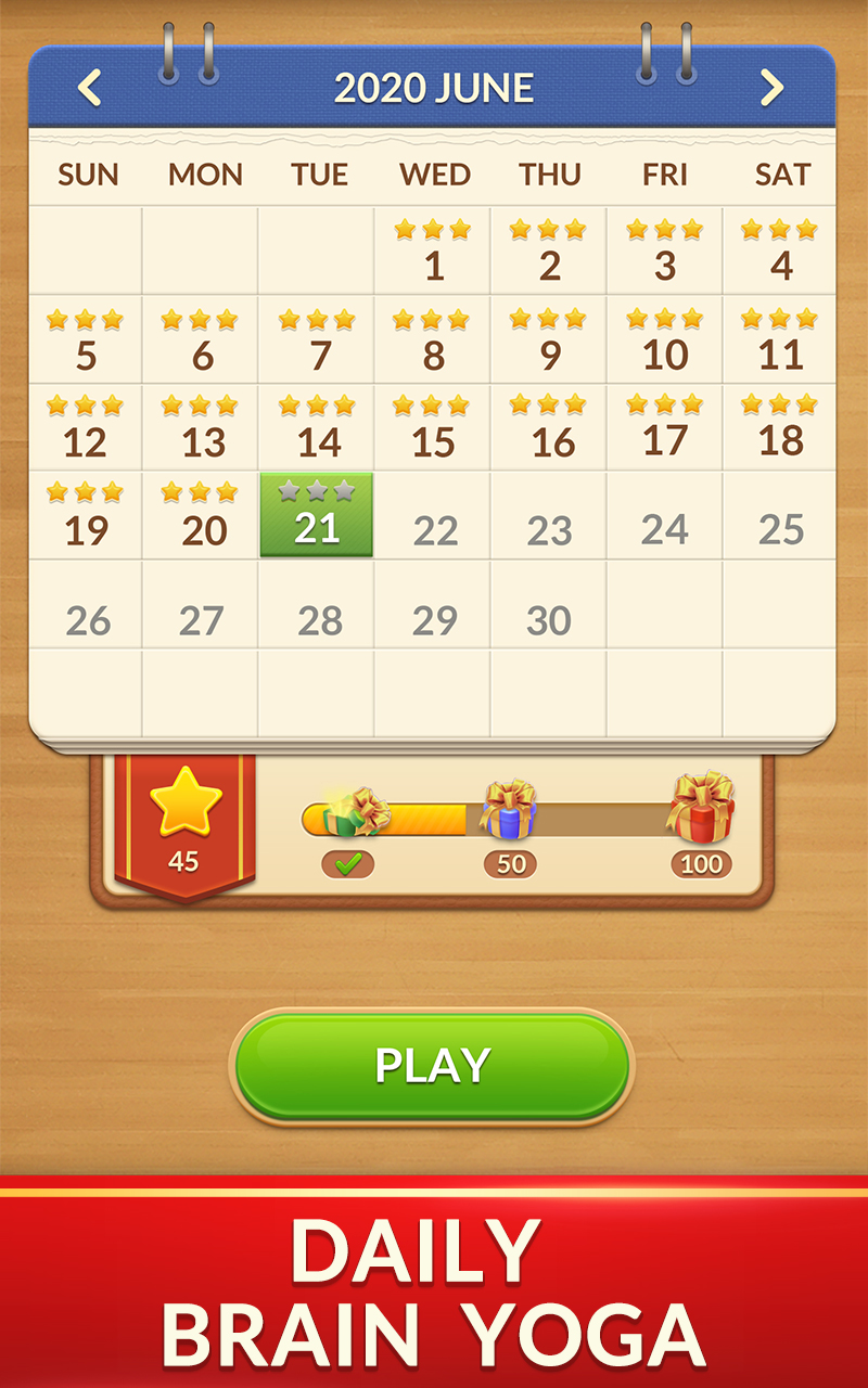 Word Card - App on Amazon Appstore