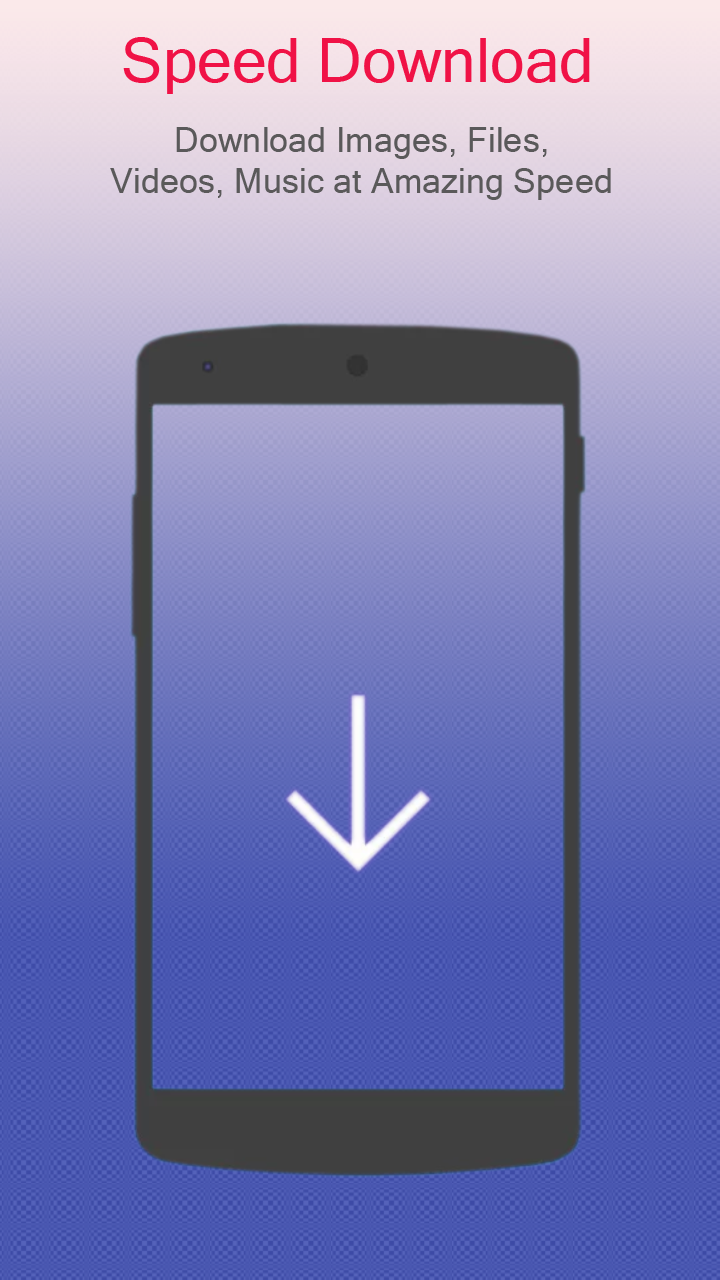 M Browser - App on Amazon Appstore