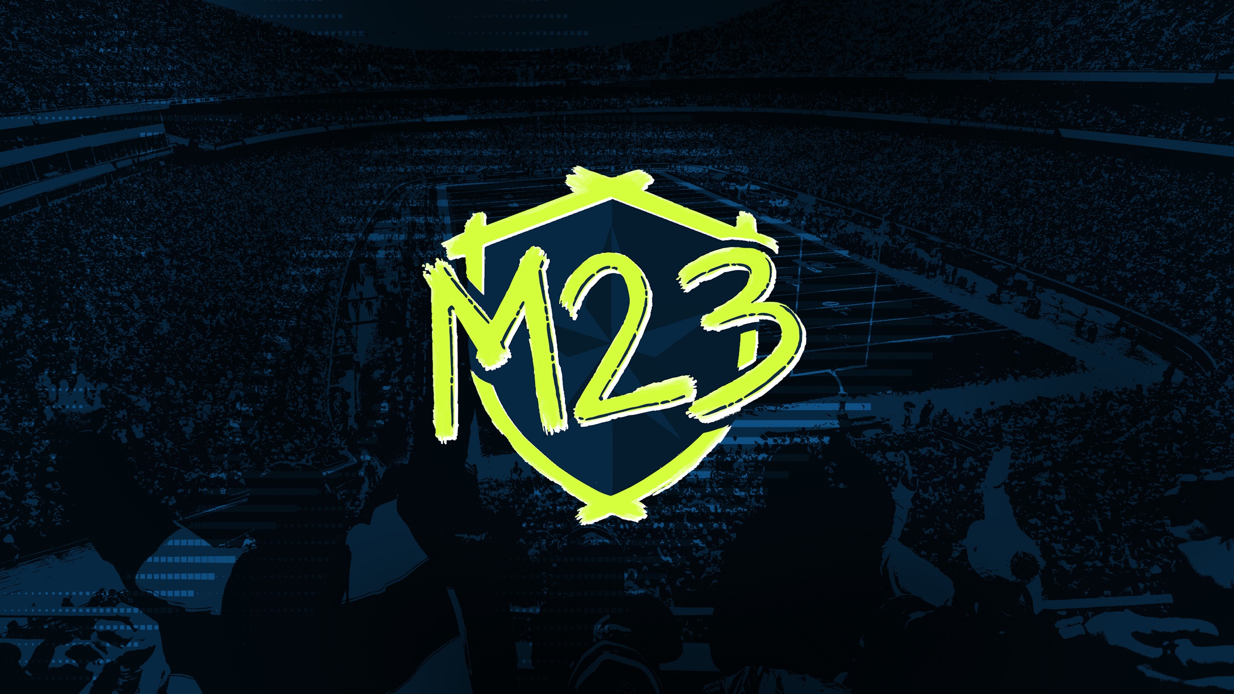 Claim Fan Appreciation Ultimate Team Pack with Prime Gaming | Included ...