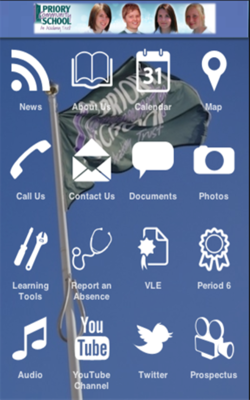 PCSA APP - App on Amazon Appstore