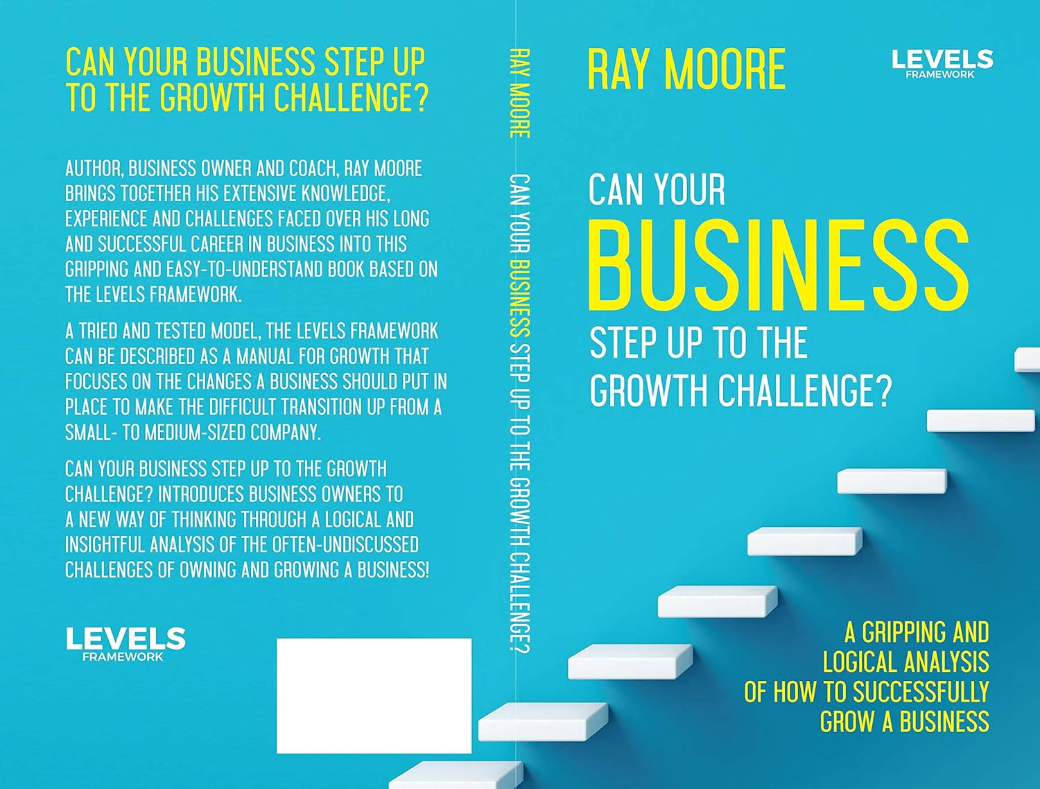 Amazon The Levels Can Your Business Step Up To The Growth amazon-the-levels-can-your-business-step-up-to-the-growth