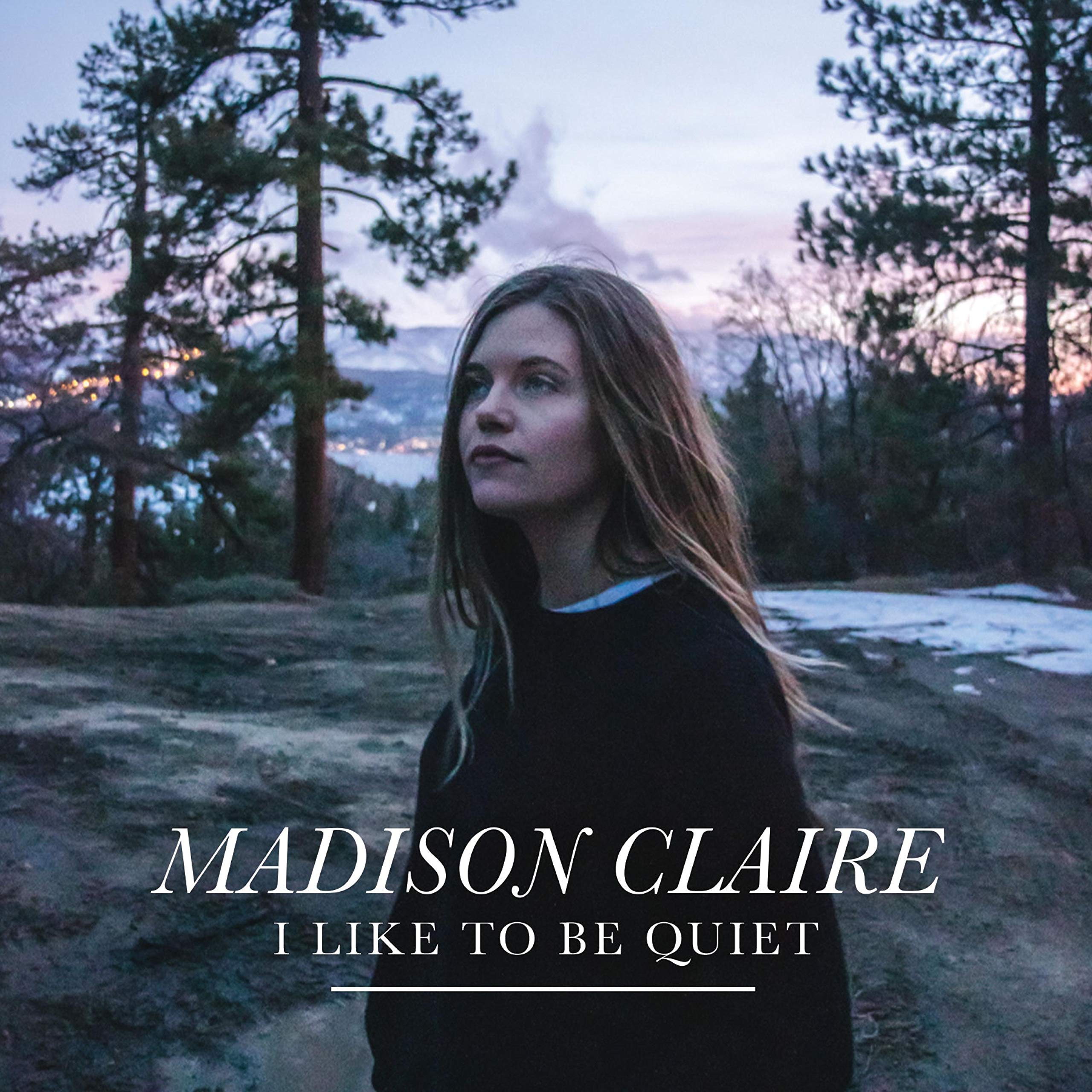 Plans (10 Years On) song by Oh Wonder from Oh Wonder (10 Years On) on ...