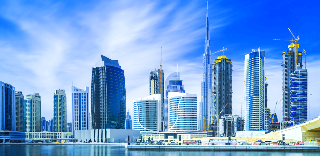 Designer City 2: city building game:Amazon.ca:Appstore for Android