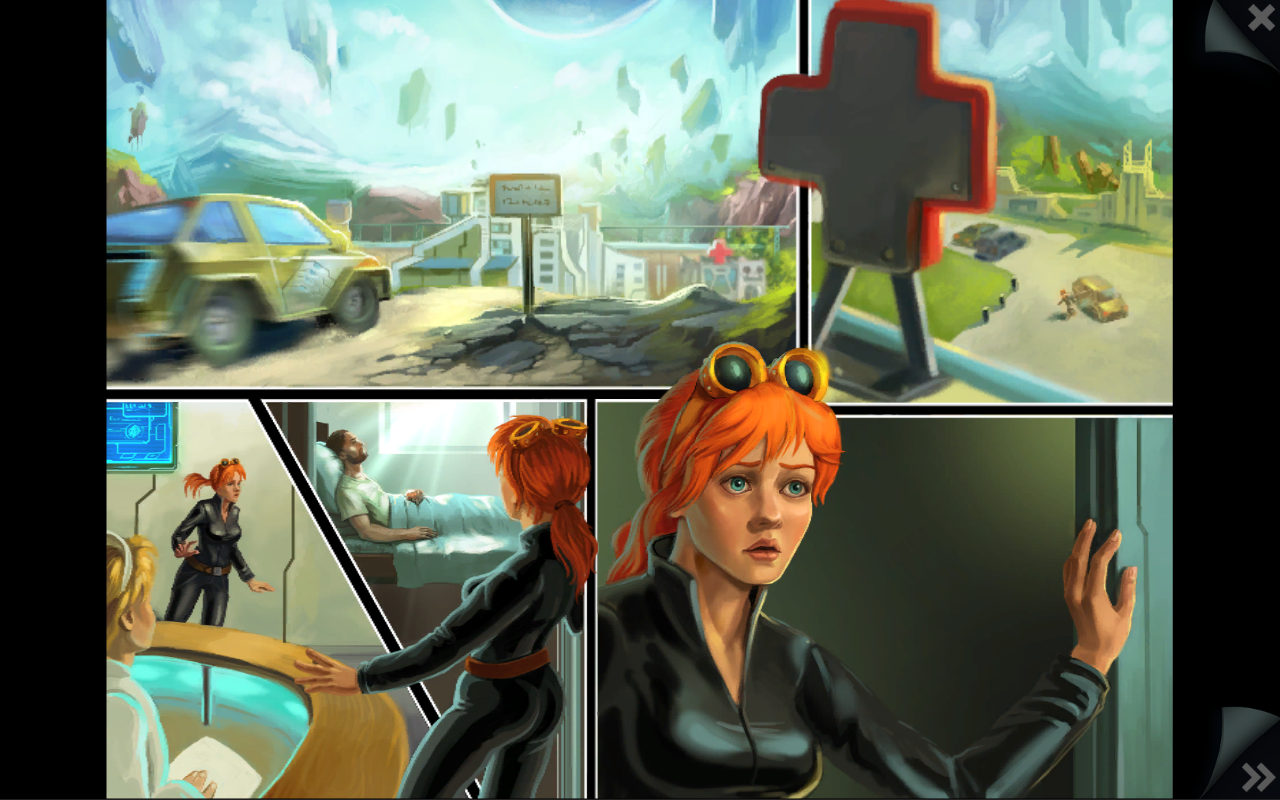 Steam Defense - App on Amazon Appstore