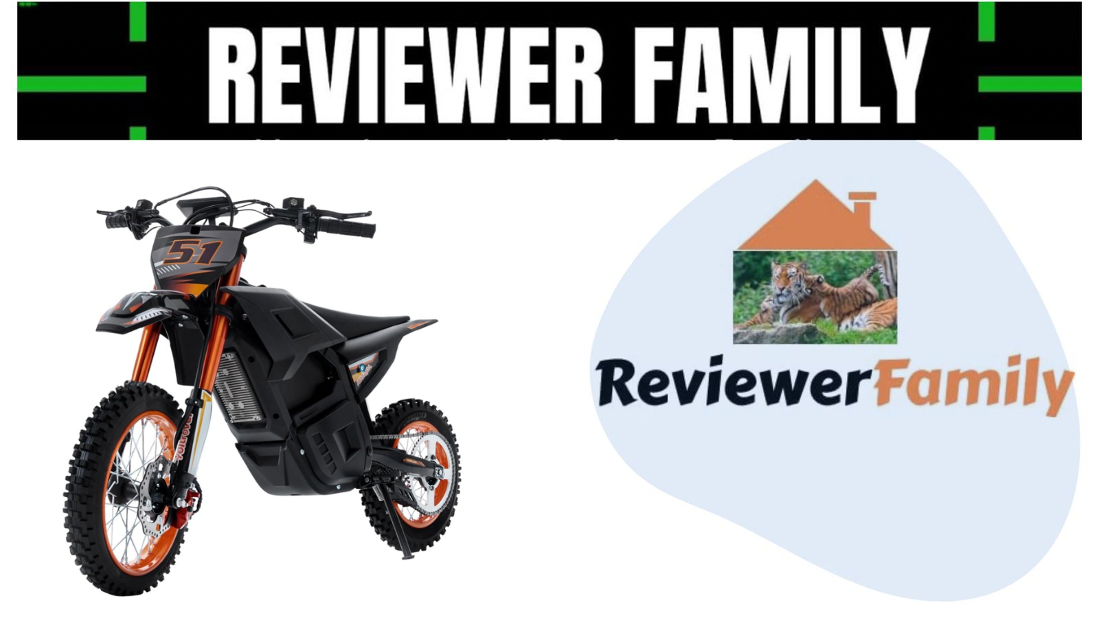 Watch Voltrover Electric Dirt Bike for Adults and Teens on Amazon Live