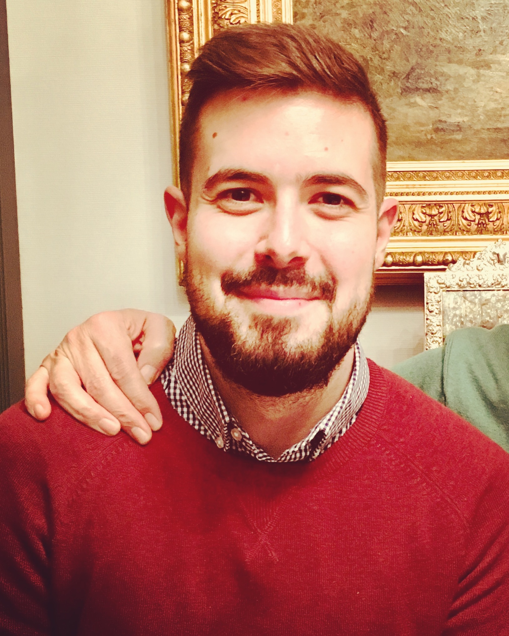 Amazon.co.uk: Alejandro Crespo Antón: books, biography, latest update