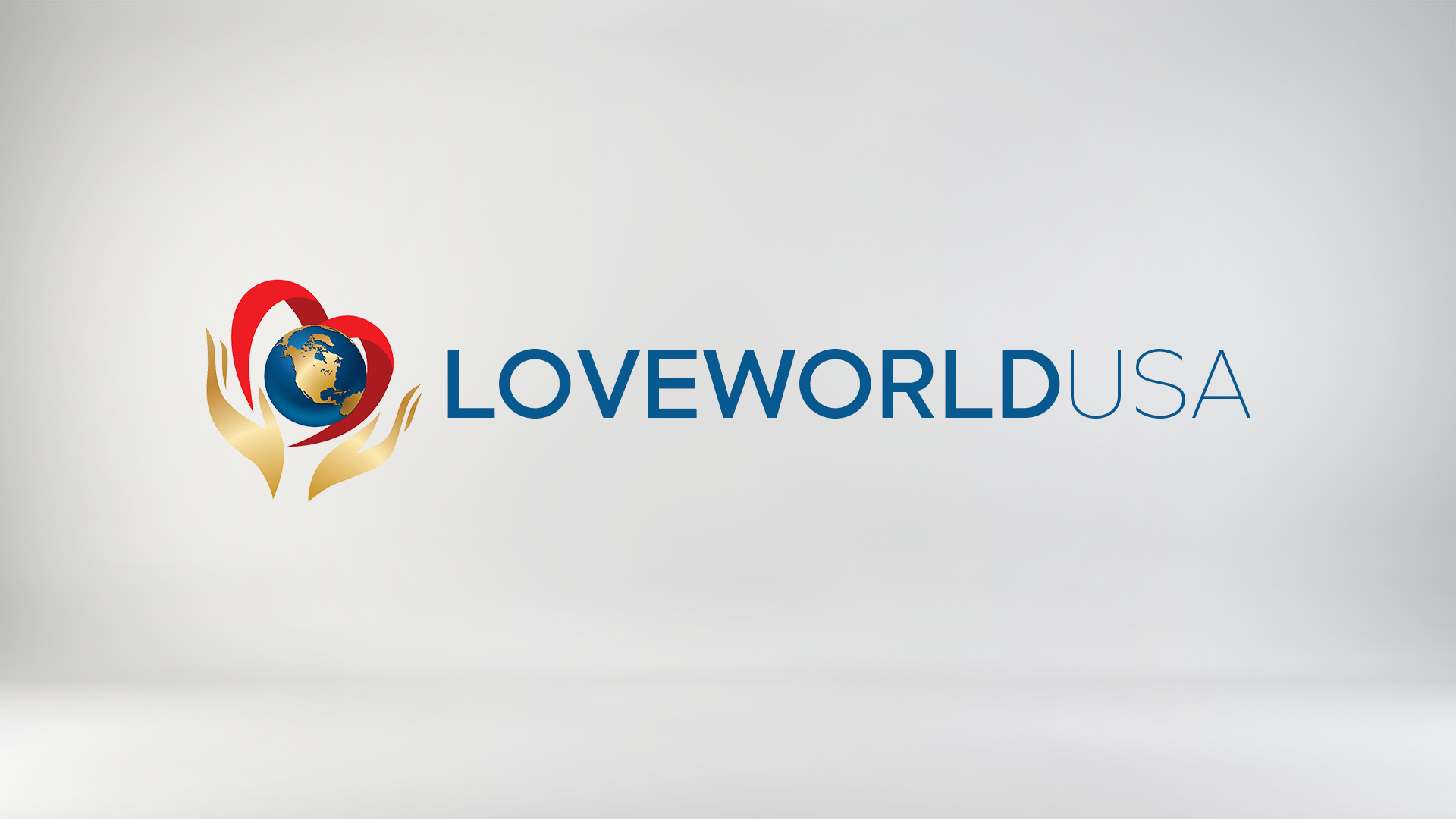 Love World USA - App on Amazon Appstore