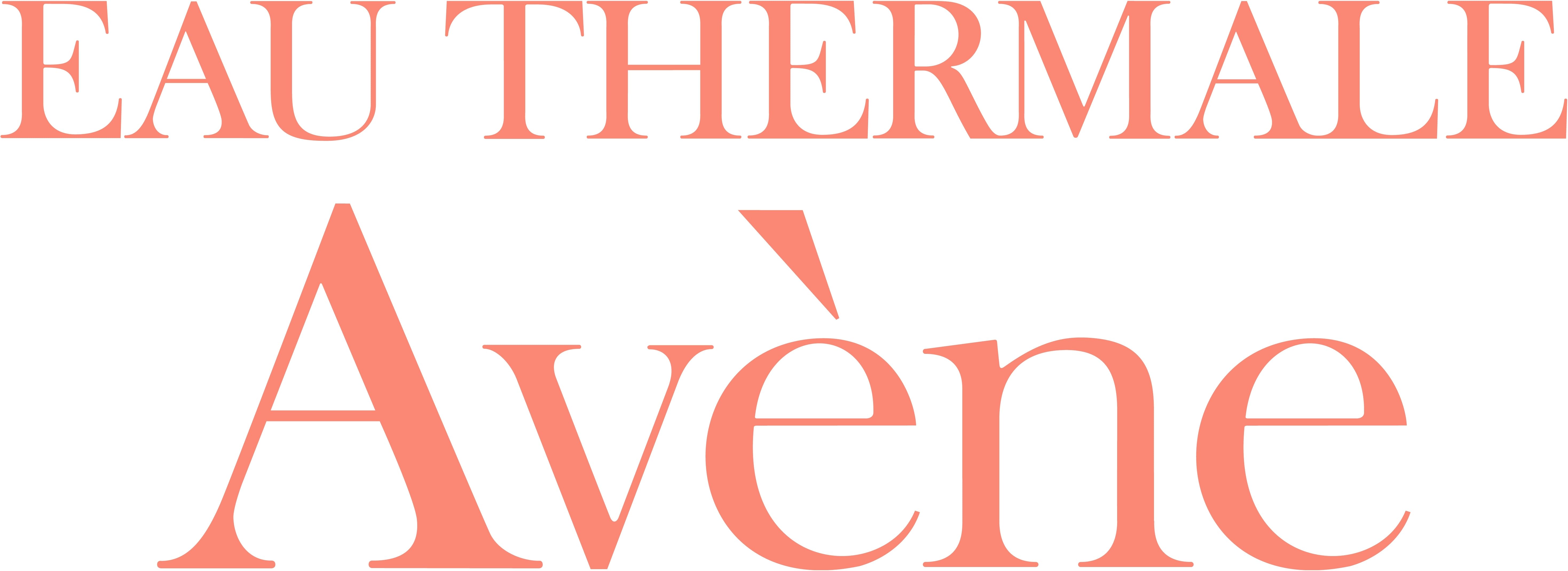 Eau Thermale Avene Cicalfate Hand Cream Intense Nourishing Lotion, 3.3 ...