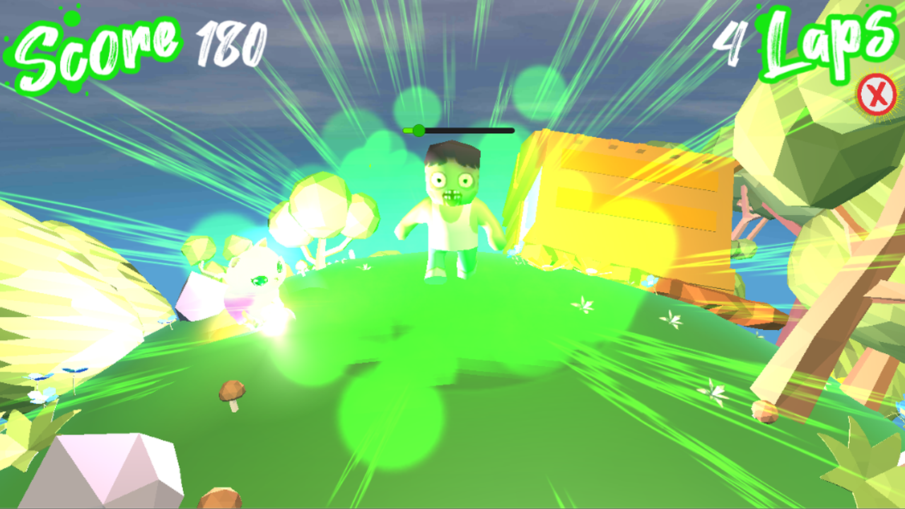 Fart Master: Fartalot - App on Amazon Appstore