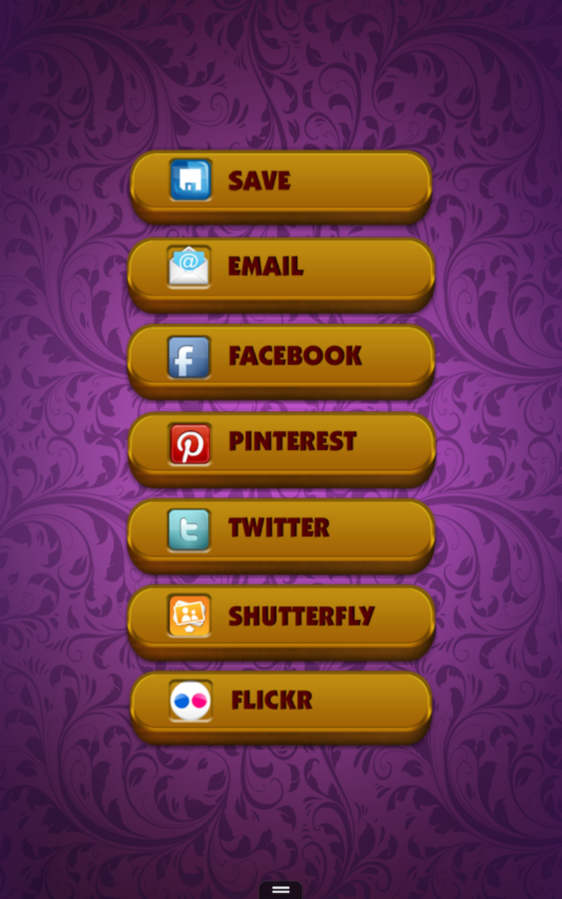 Remember Me - Memorial Photo Maker - App on Amazon Appstore