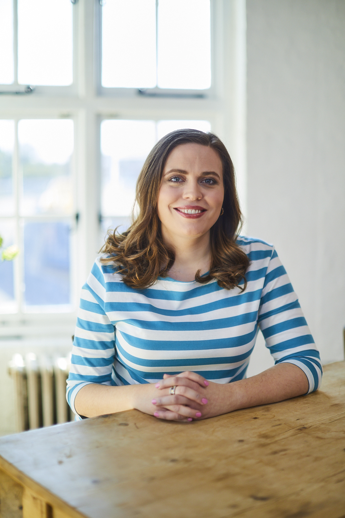 Amazon.co.uk: Peta Leith: books, biography, latest update