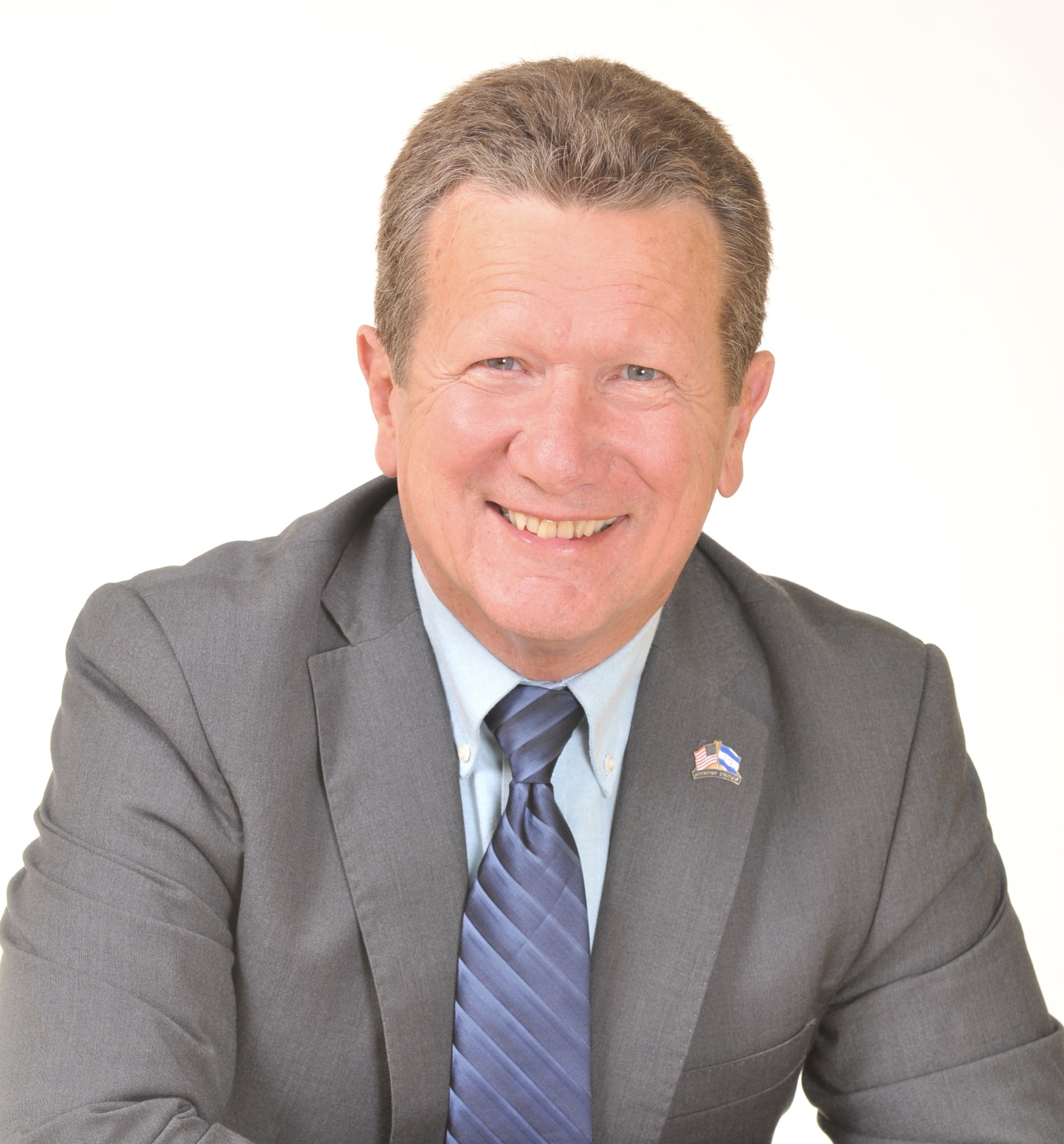 Amazon.com: John Dubose: books, biography, latest update