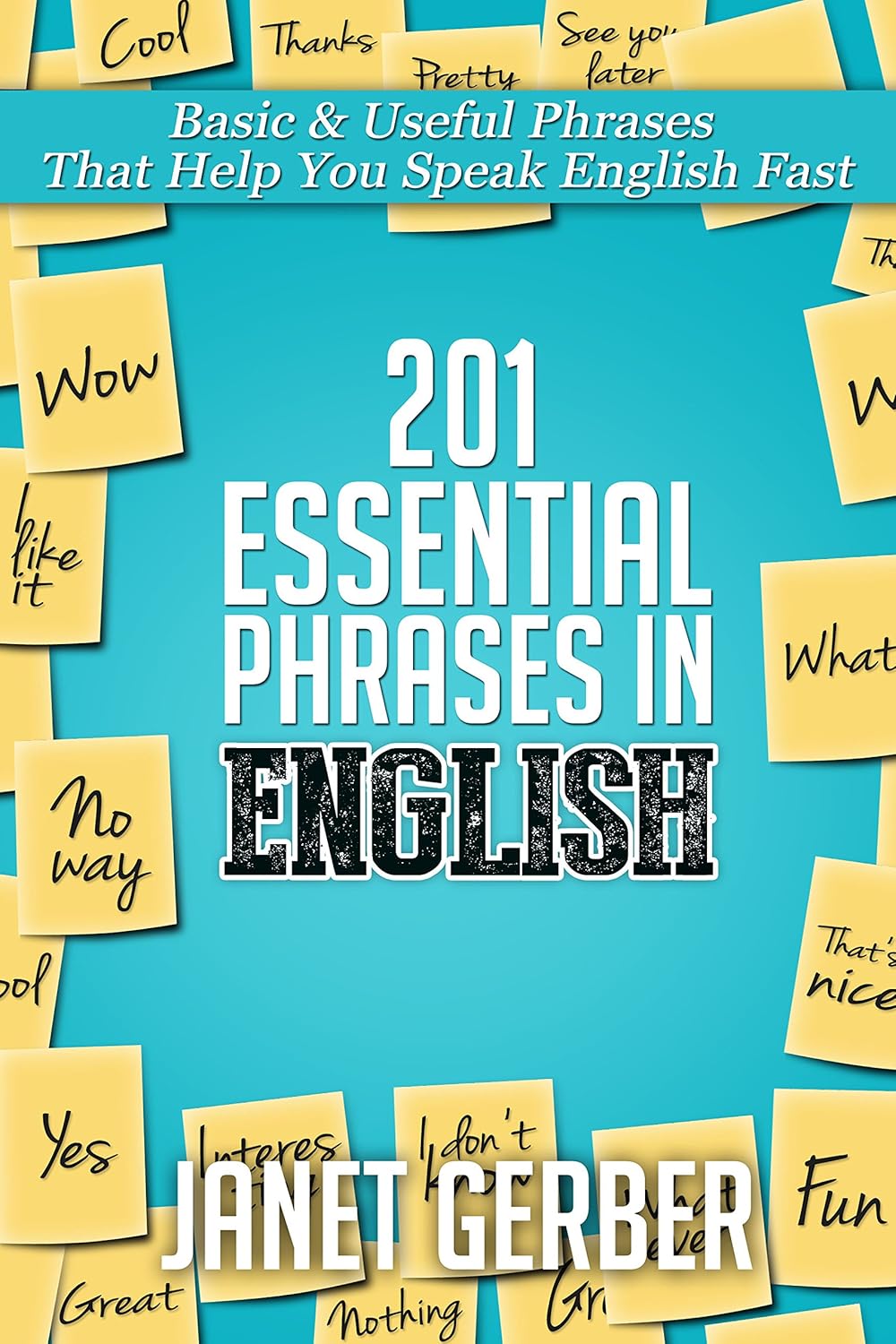Amazon 201 Essential Phrases In English Basic Useful Phrases amazon-201-essential-phrases-in-english-basic-useful-phrases