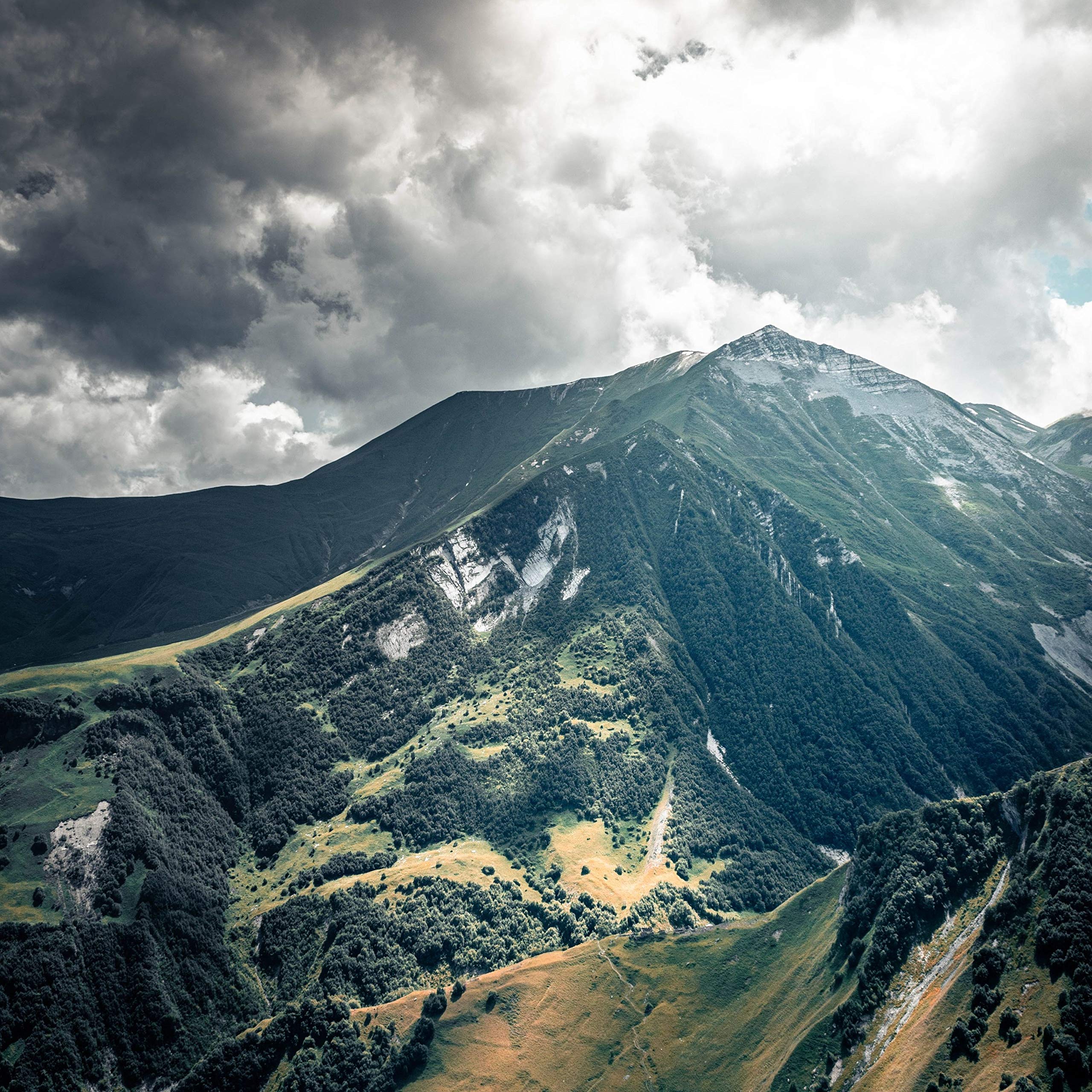 Unwind in the Tropics song by Hieling from Farthest Point of Light on ...